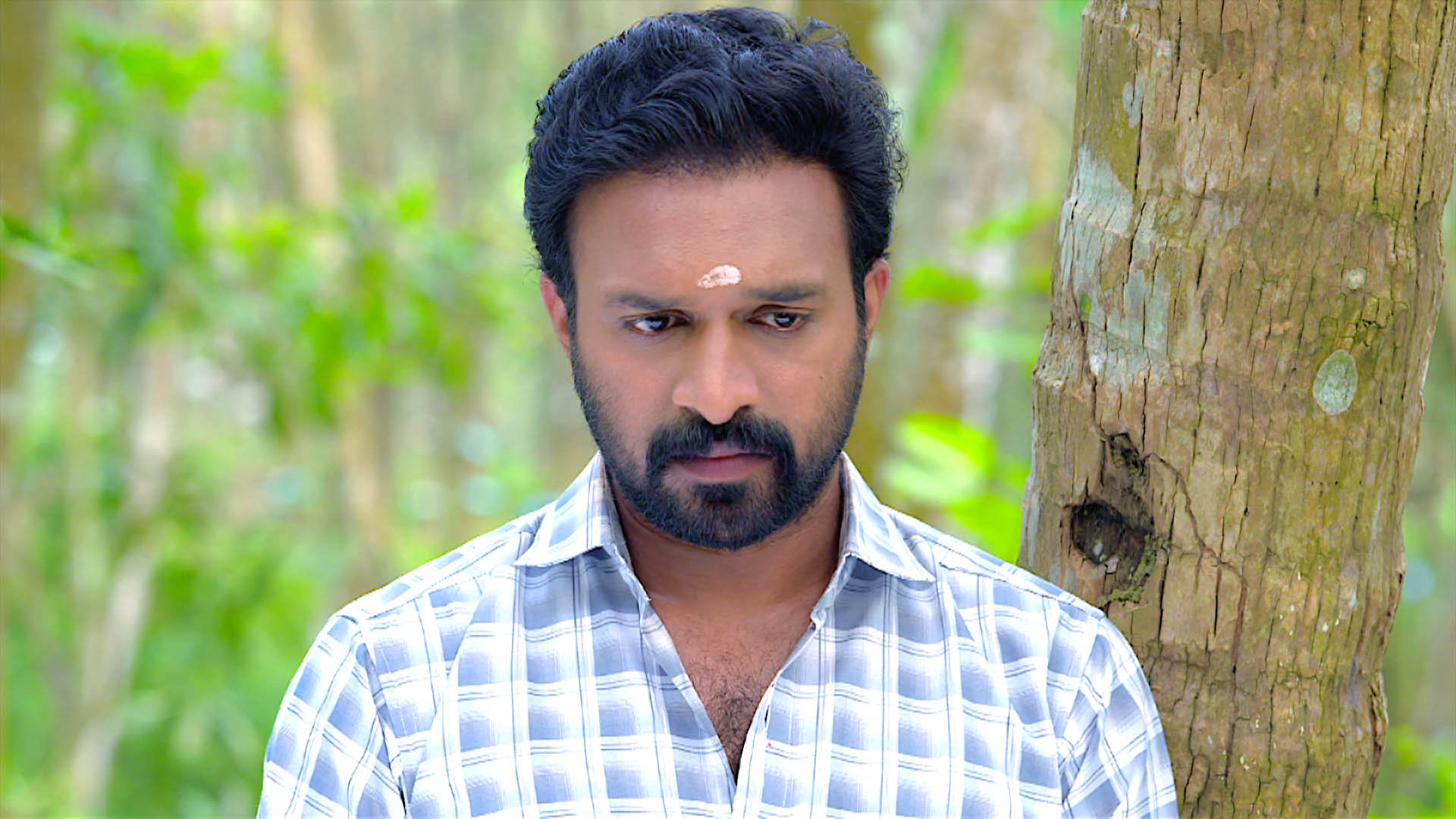 Watch Santhwanam 2 Episode 90 on JioHotstar