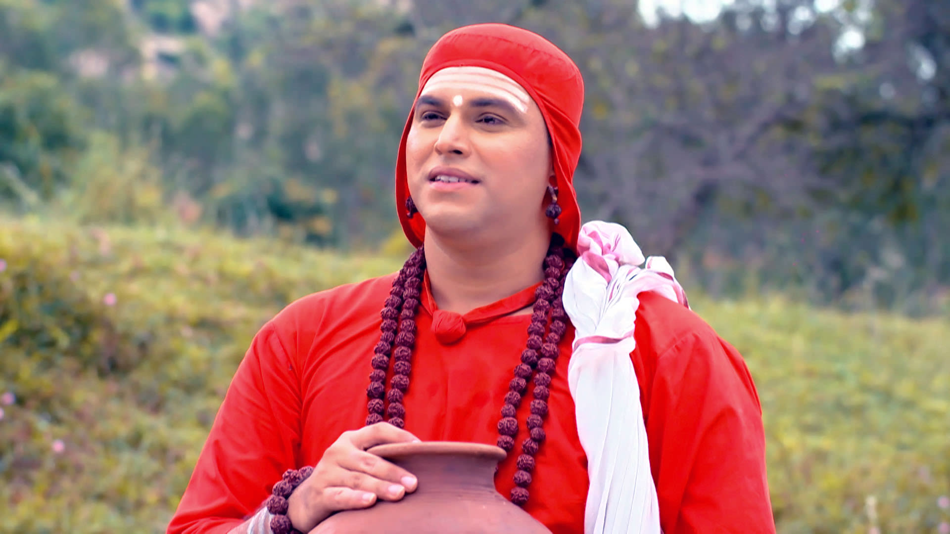 Watch Siddalinga Questions Gowda Online