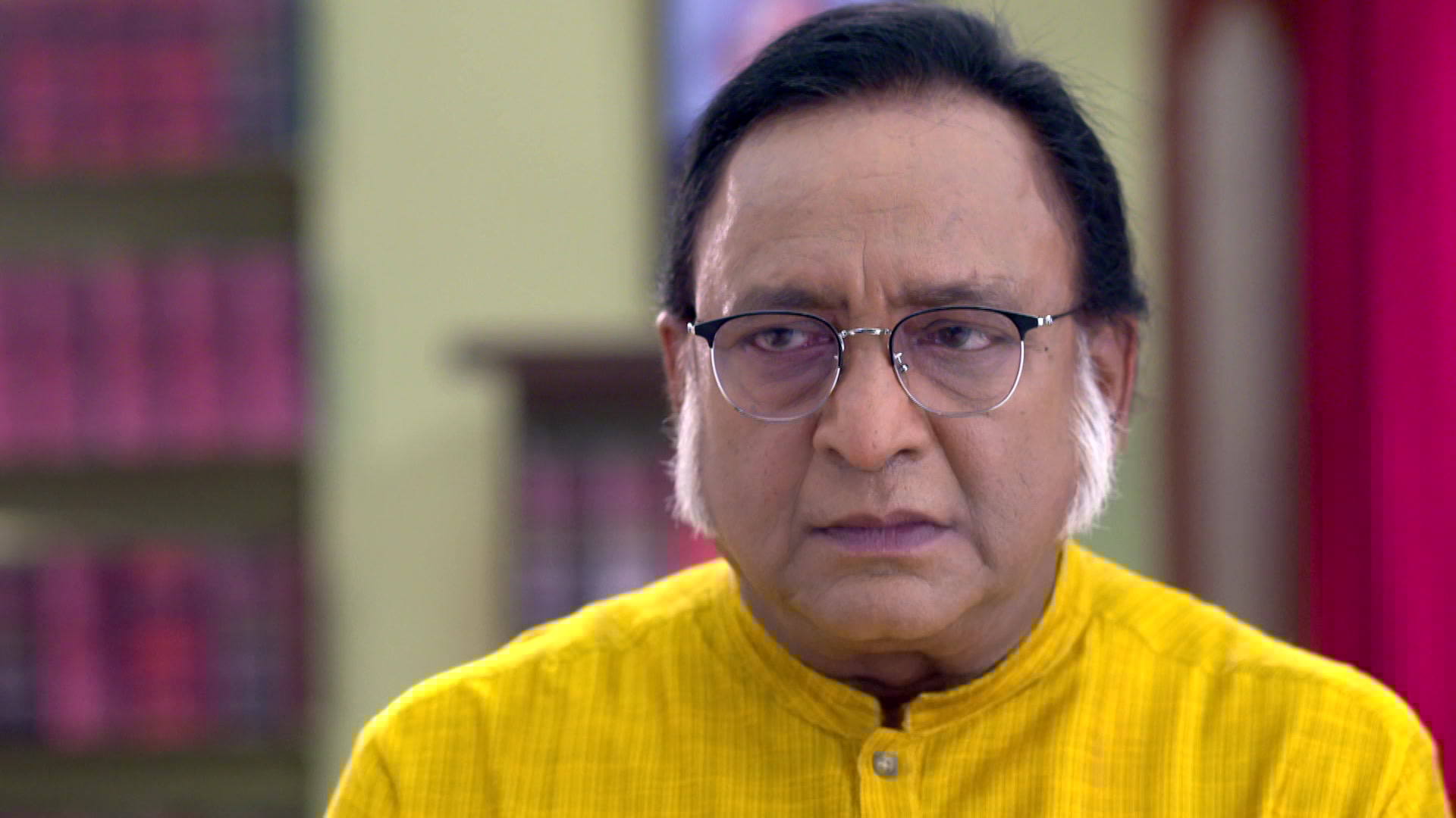 Watch Geeta LL.B Episode 278 on JioHotstar