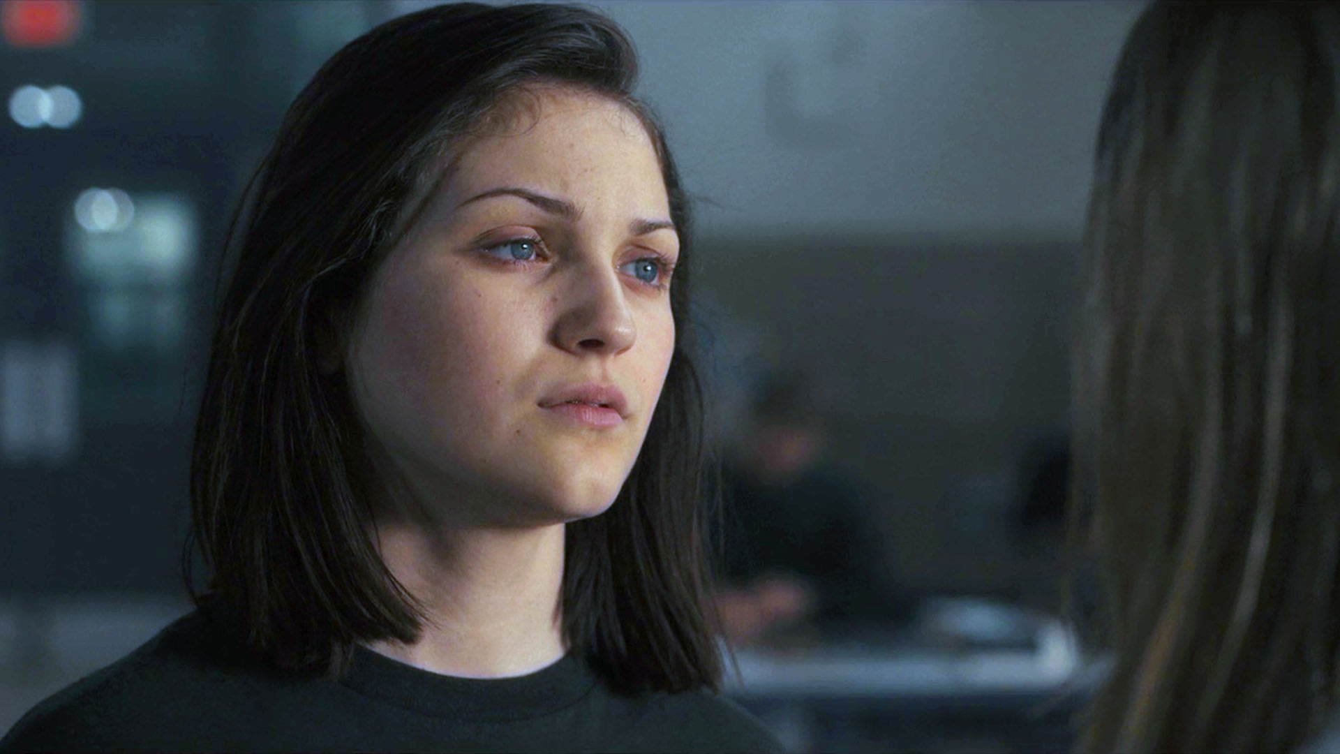 Watch Under the Bridge Episode 7 on JioHotstar