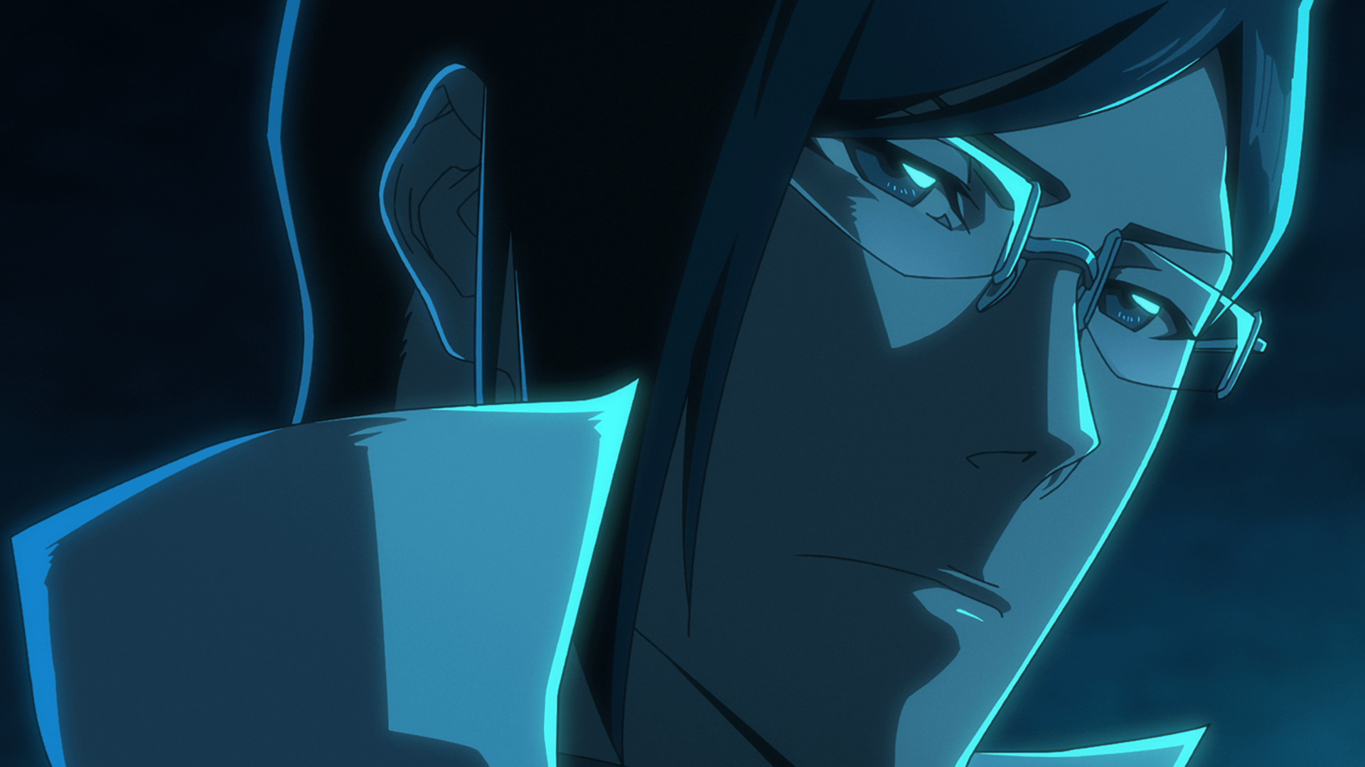 Watch BLEACH: Thousand-Year Blood War Episode 5 on Disney+ UAE ...