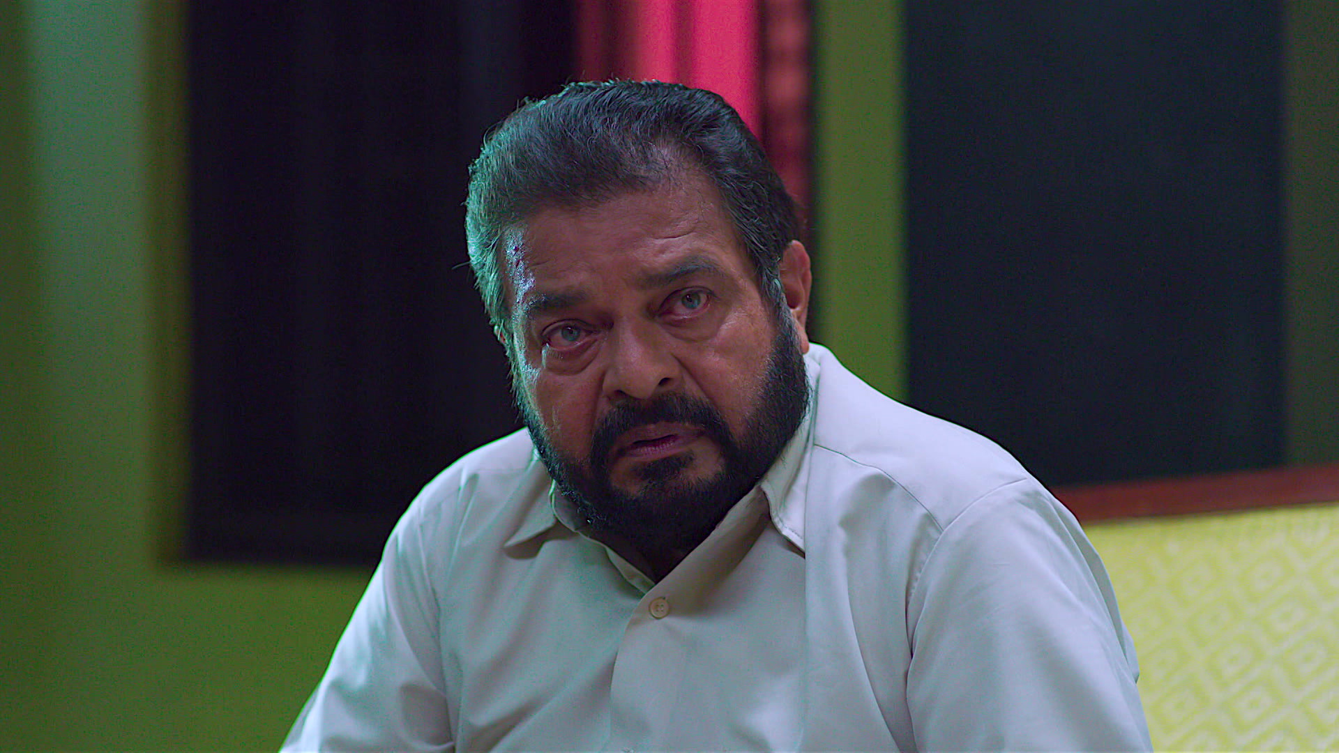Watch santhwanam only on Watcho