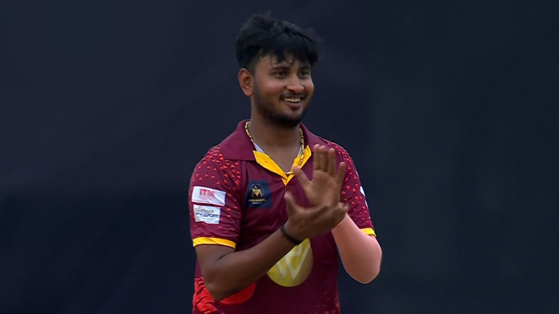 Bundelkhand Bulls vs Indore Pink Panthers: Highlights Video | Madhya ...