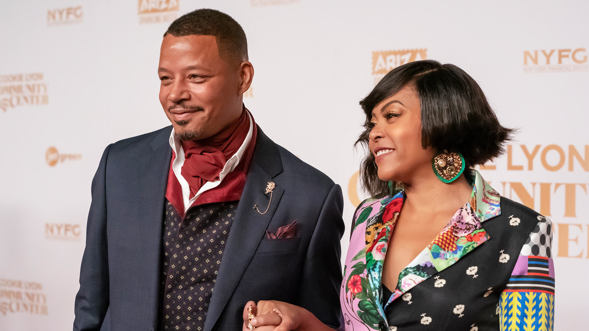 Stream Stronger Than My Rival Season 6 Episode 5 – Stronger Than My ...