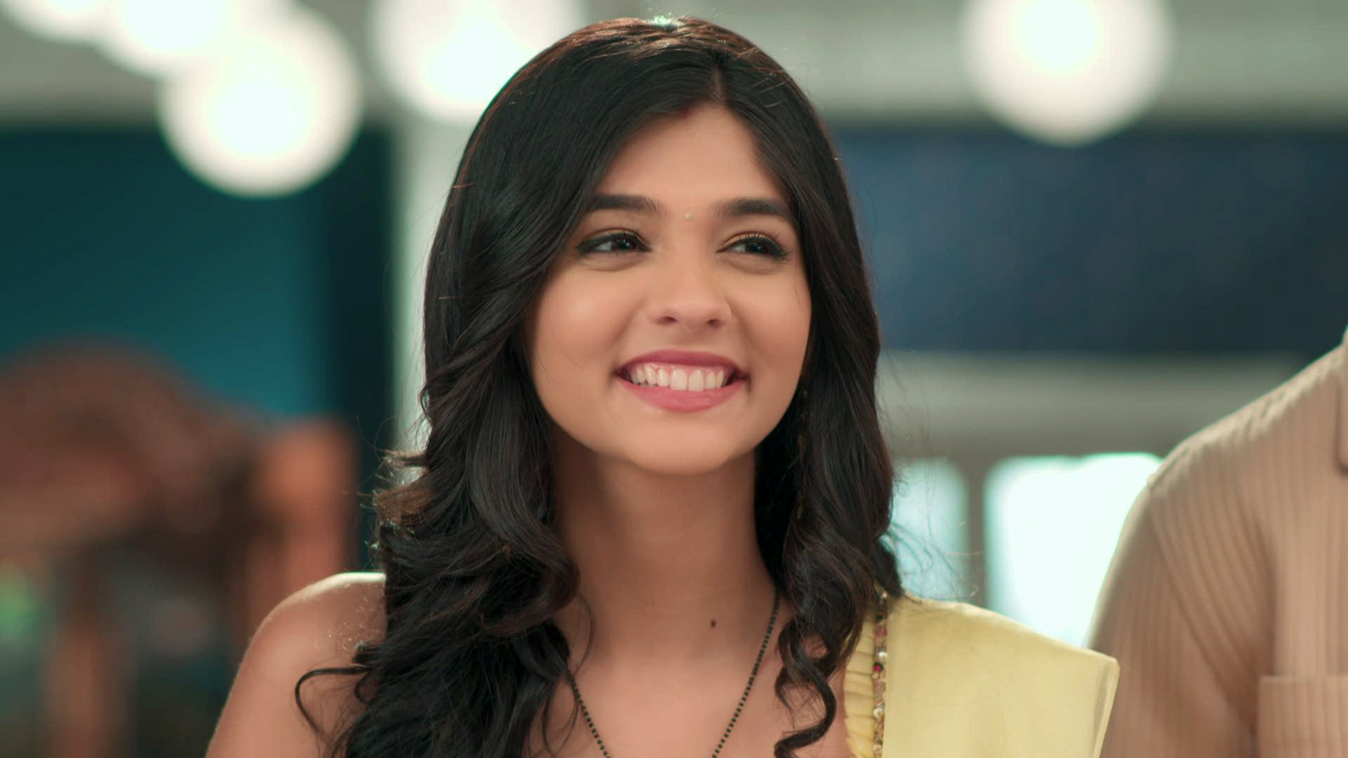 Watch Yeh Rishta Kya Kehlata Hai Episode 652 on JioHotstar