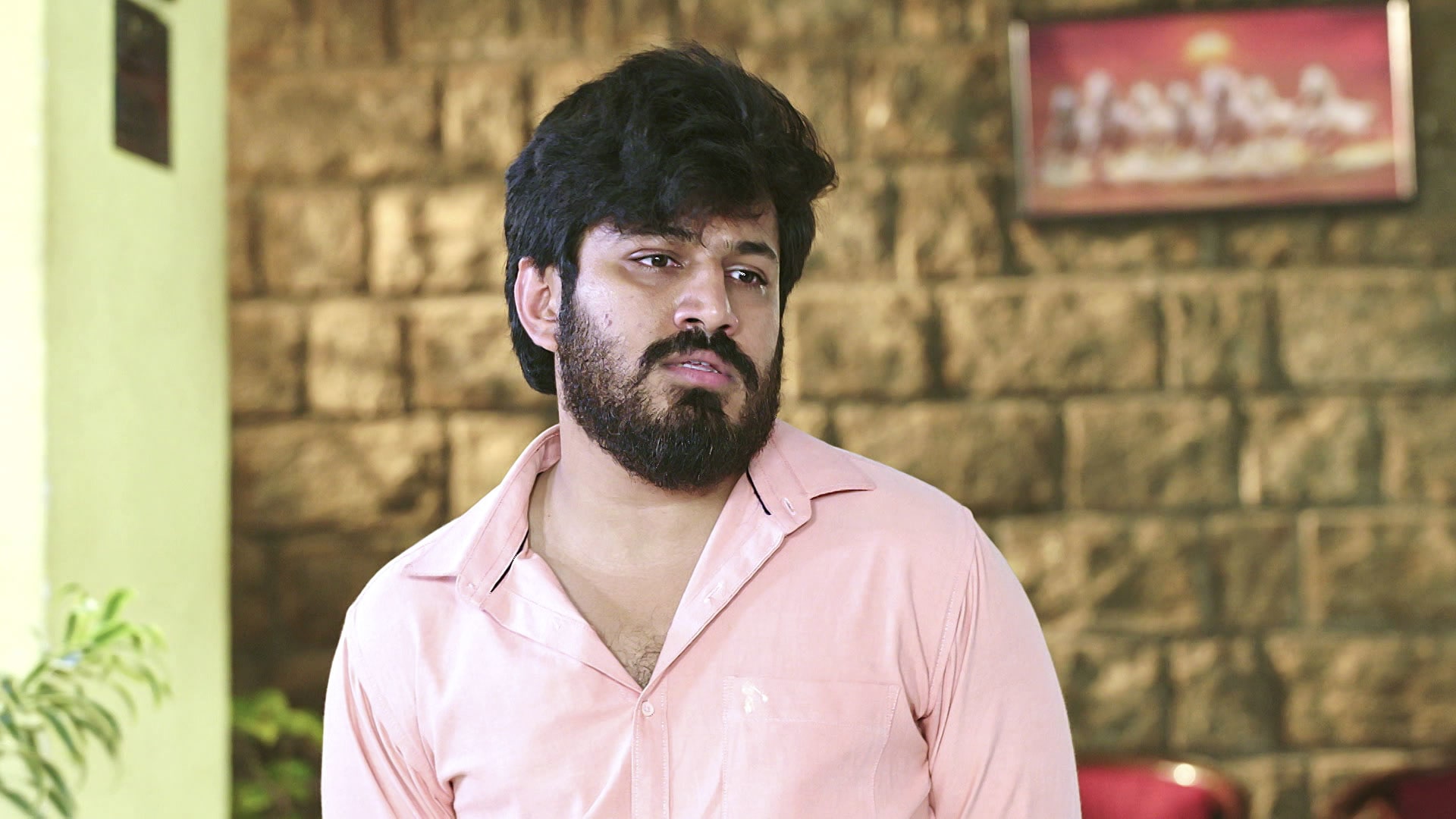 Watch Aase S1 Episode 694 on JioHotstar
