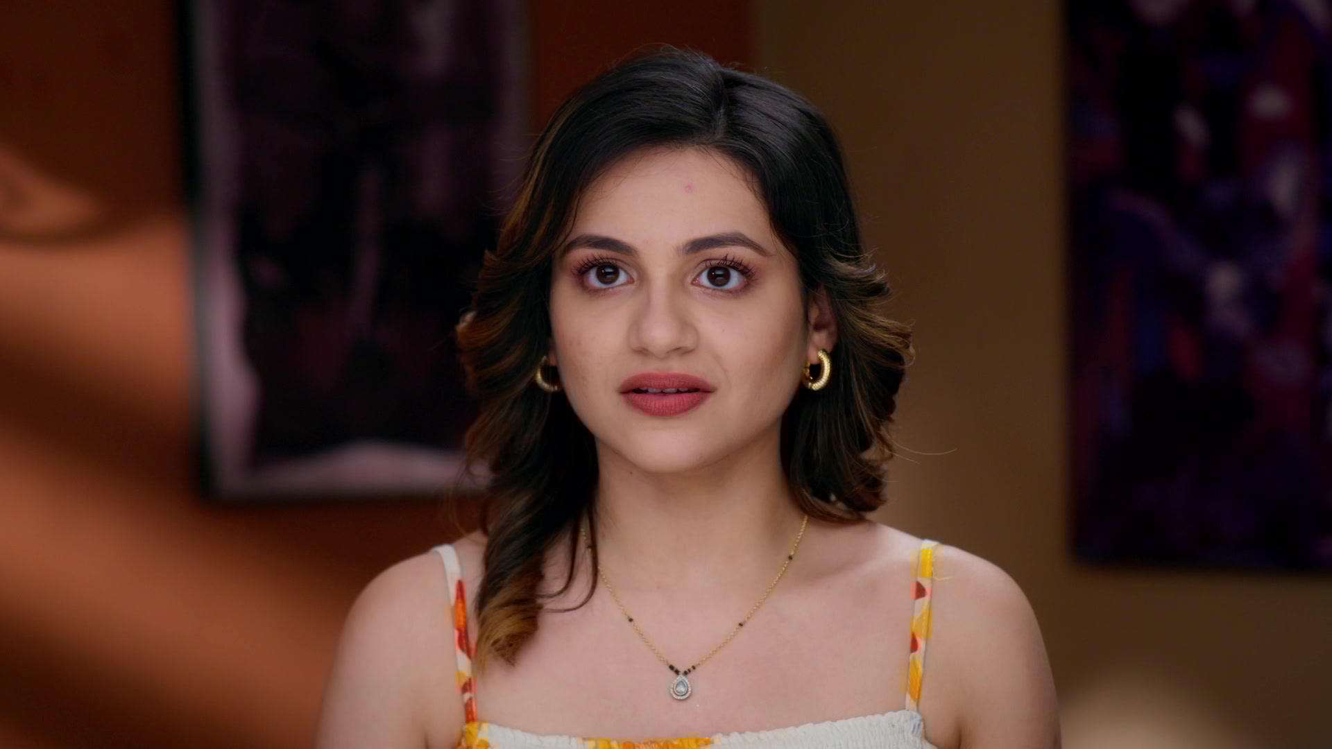 Watch Udne Ki Aasha Episode 613 on JioHotstar