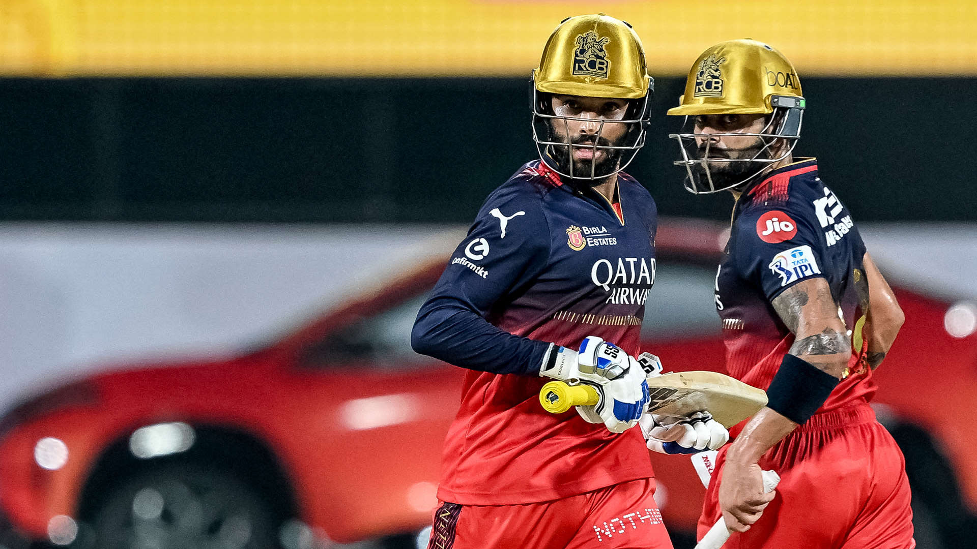 MI vs RCB: Highlights Video | TATA IPL 2025 Match JioHotstar