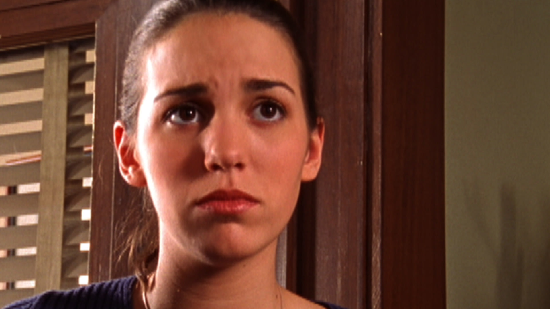 Stream Almost Perfect Season 1 Episode 20 – Almost Perfect on Disney+ ...