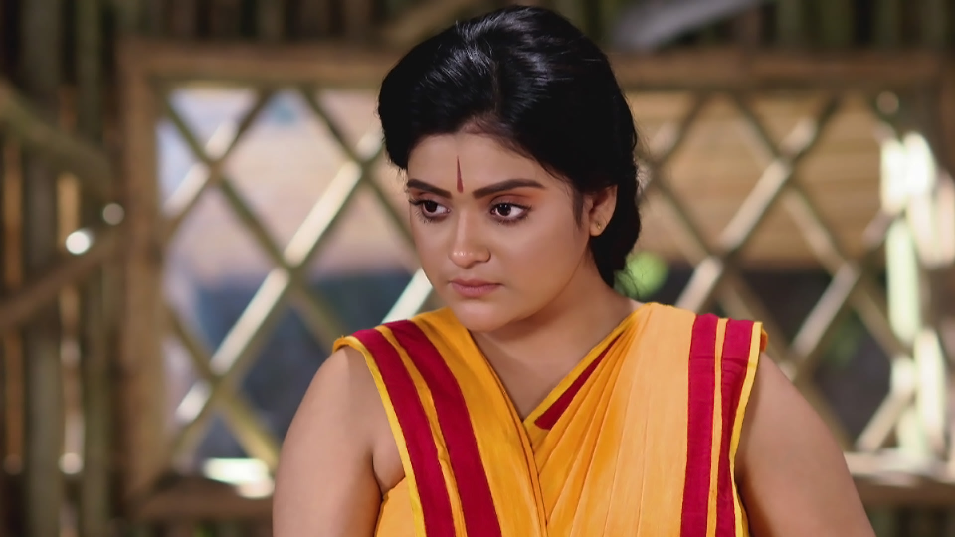 Watch Debi Choudhurani S1 Episode 154 on JioHotstar