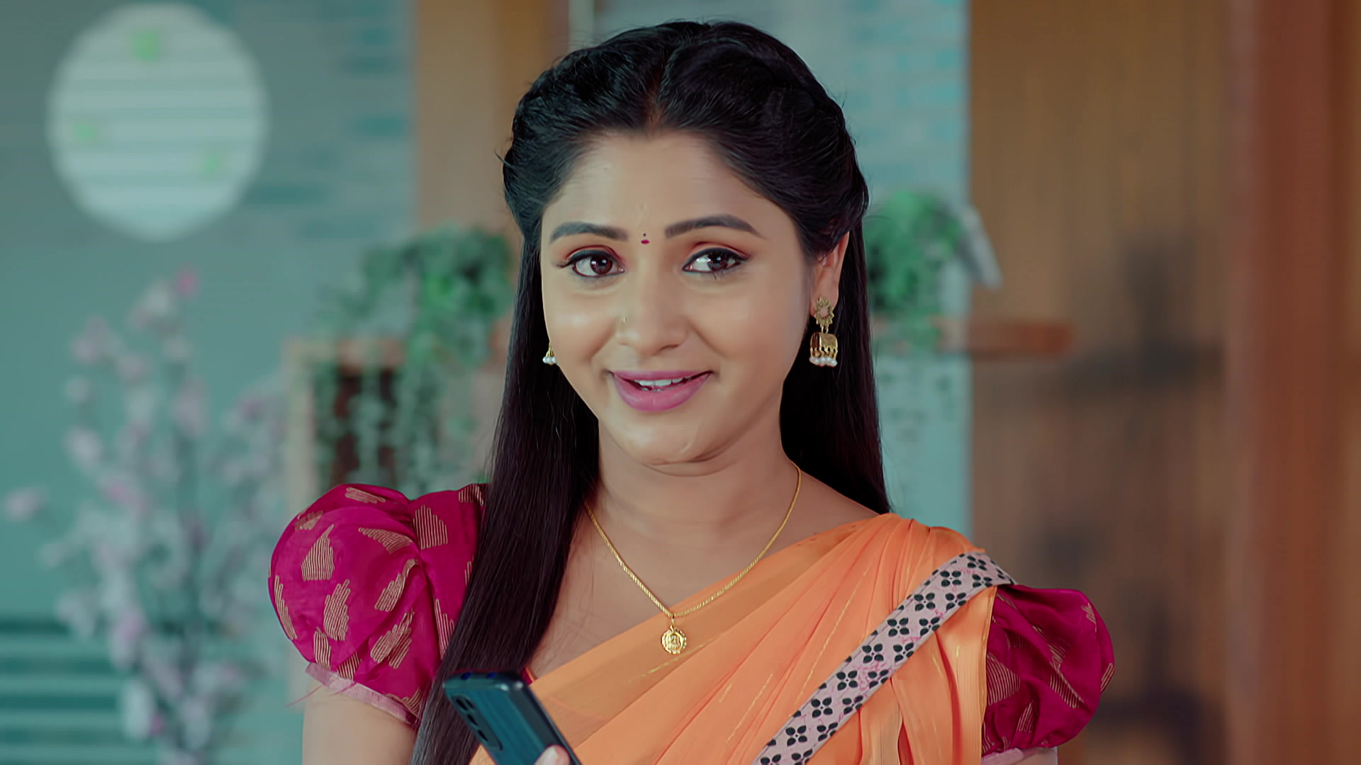 Watch Aragini 2 Episode 31 on JioHotstar