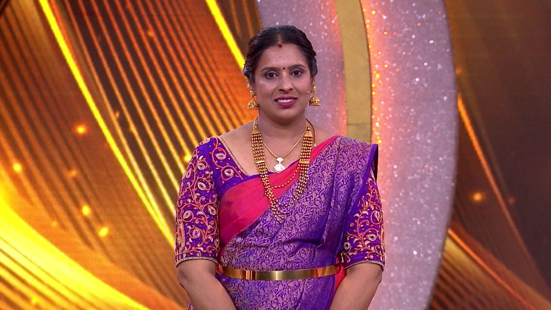 Watch Suvarna Superstar S2 Episode 891 On Jiohotstar