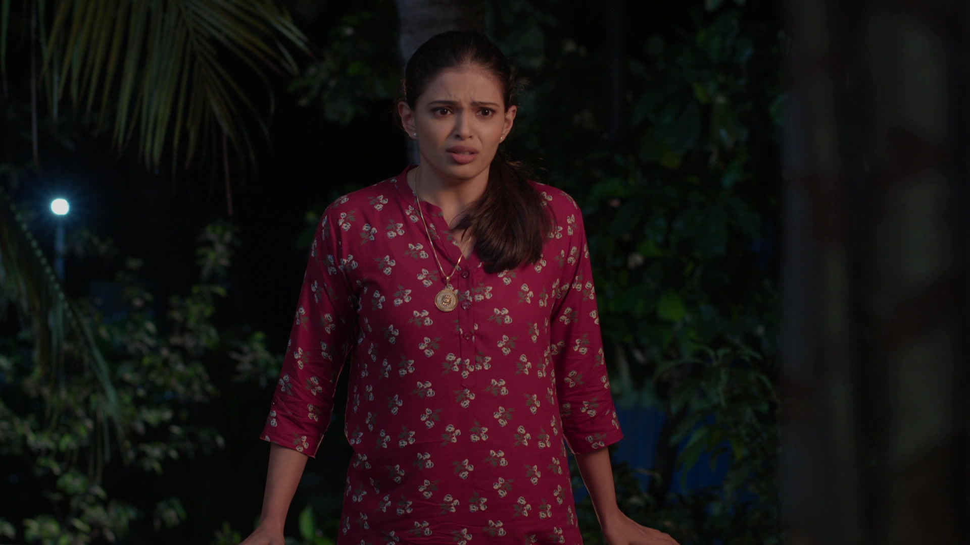 Watch Tharala Tar Mag S1 Episode 197 on Disney+ Hotstar