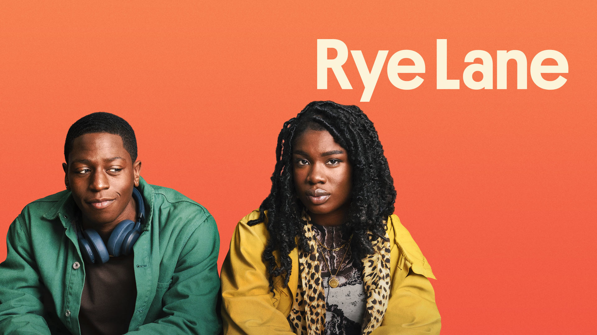 Watch Movie Rye Lane Online only on Watcho,