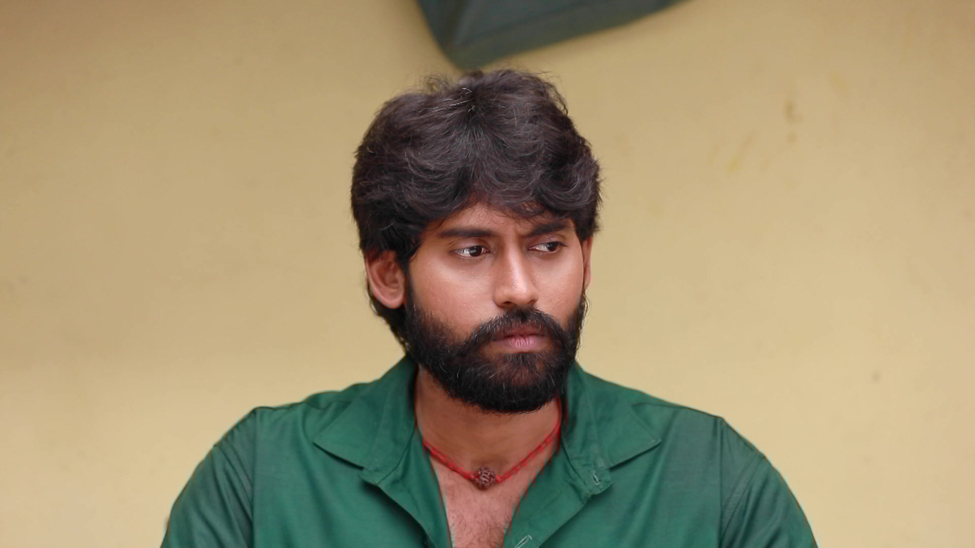 Watch Mahanadhi Episode 393 on JioHotstar