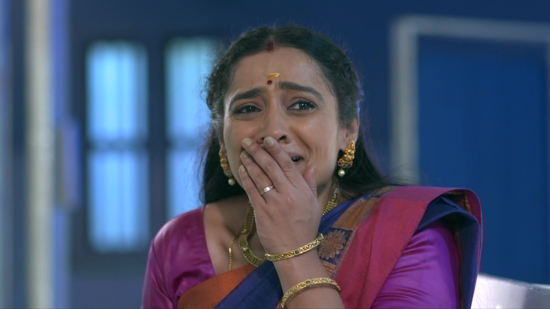 Stream Sumithra Learns About Pratheesh Season 1 Episode 64 – Sumithra ...