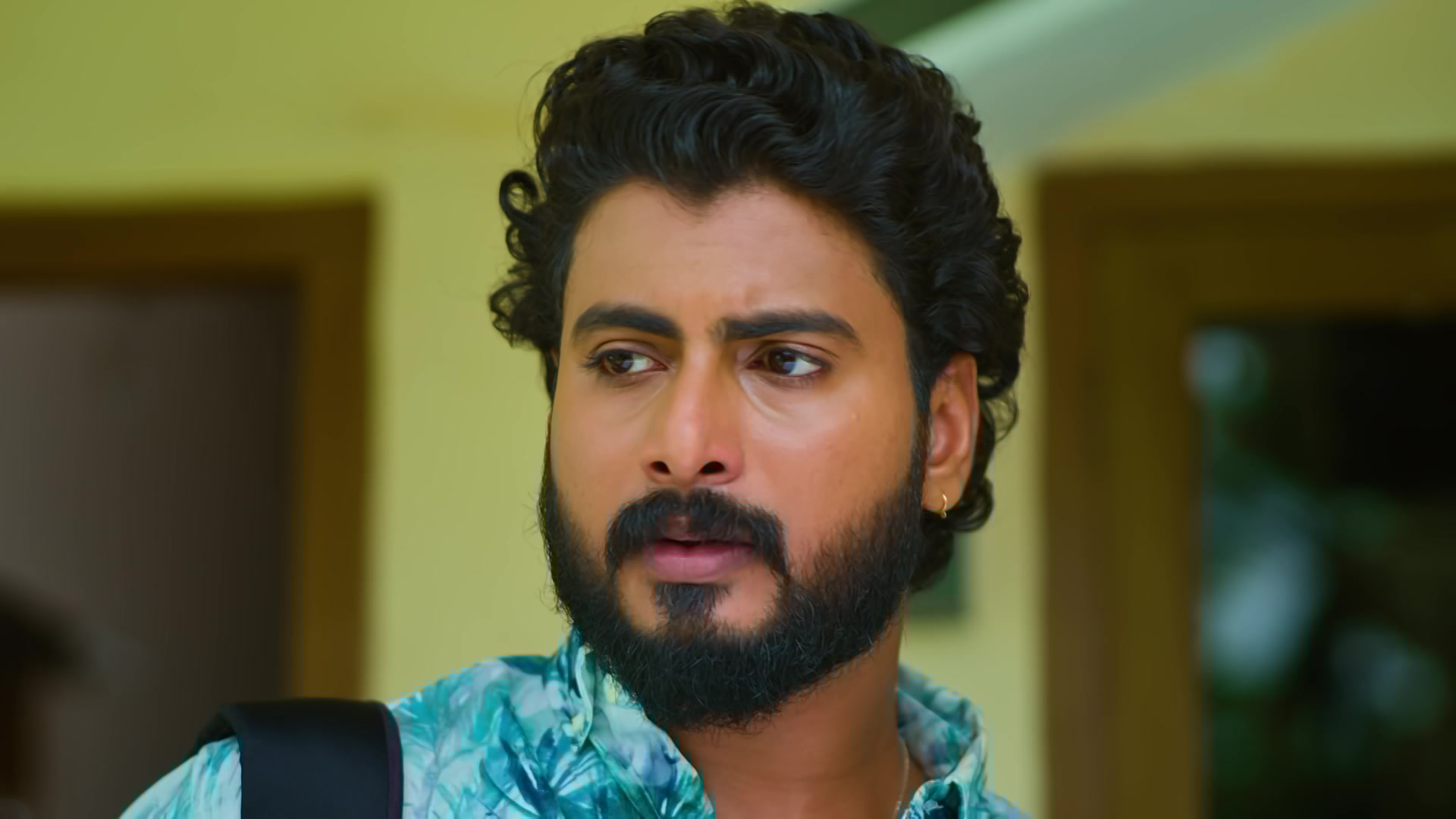 Watch Santhwanam 2 Episode 101 on JioHotstar