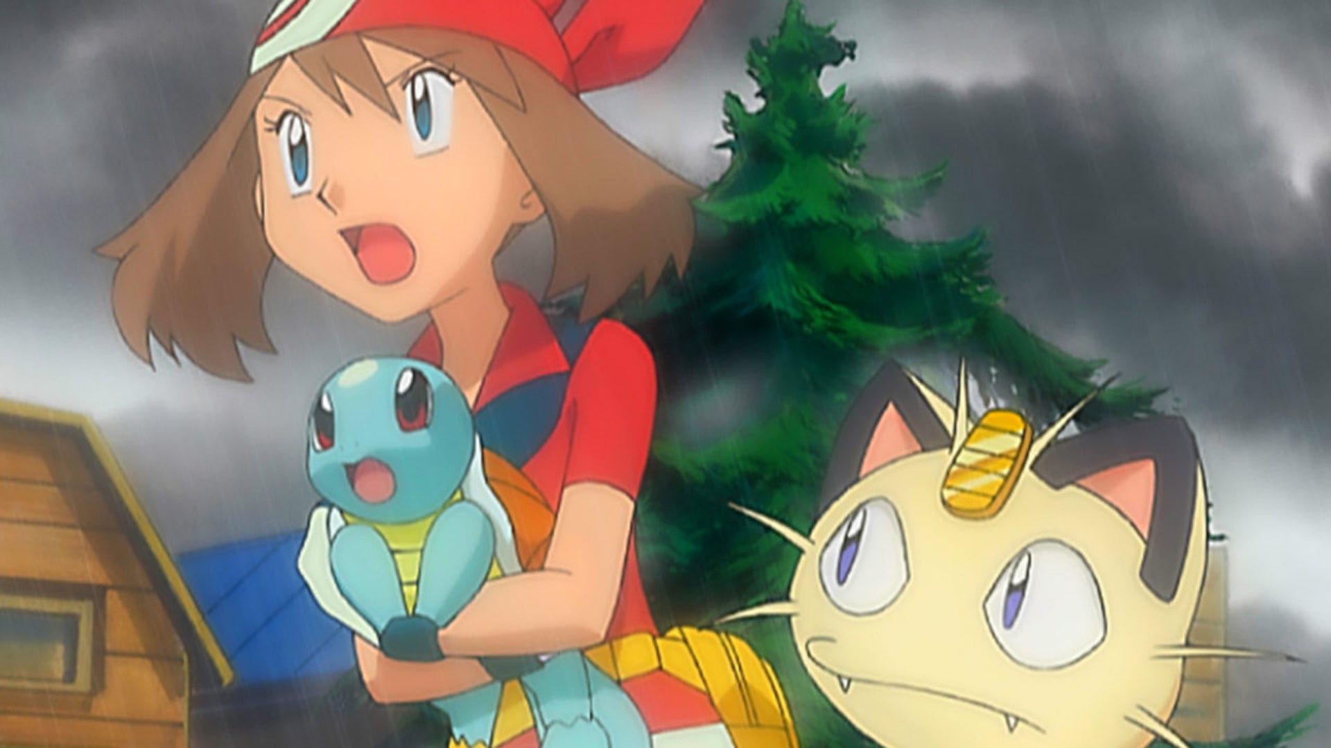 Watch Pokemon S9 Episode 12 on JioHotstar