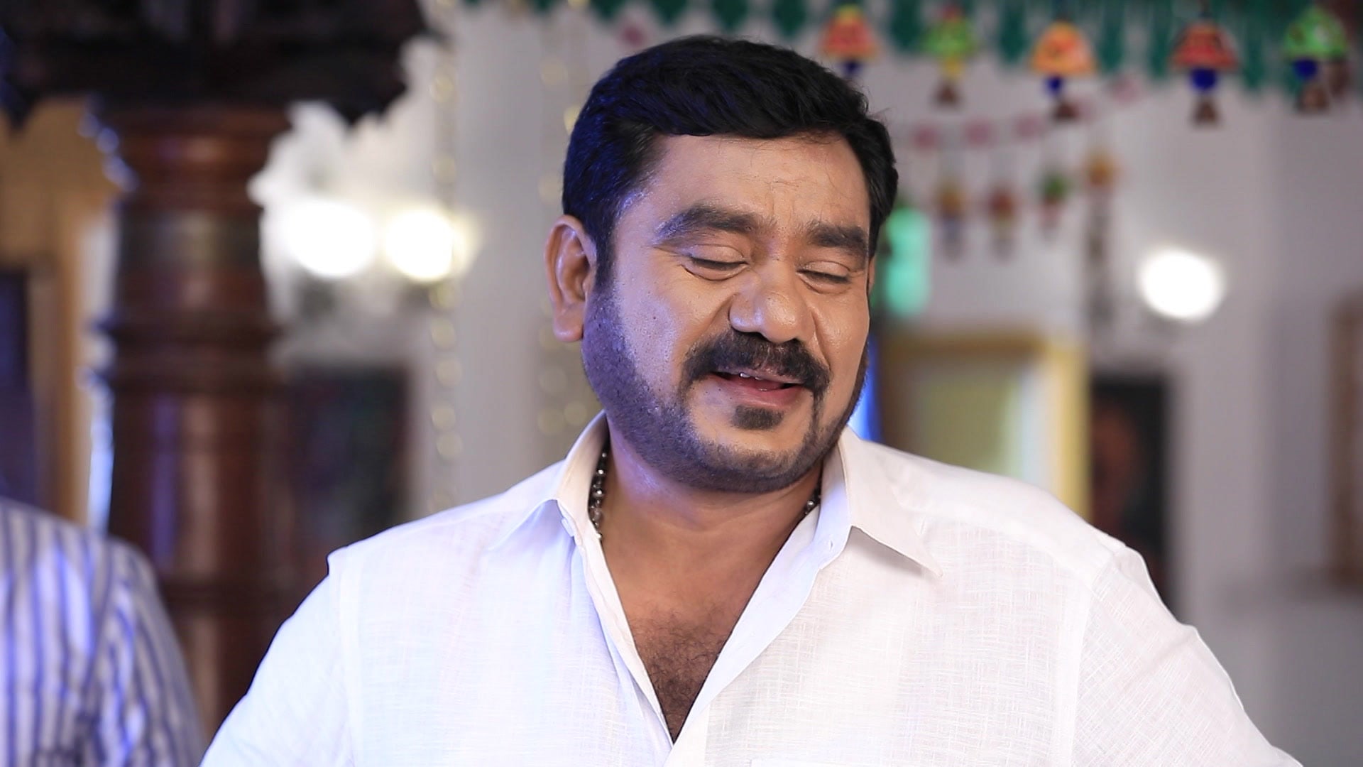 Watch Pandian Stores 2 Episode 476 on JioHotstar