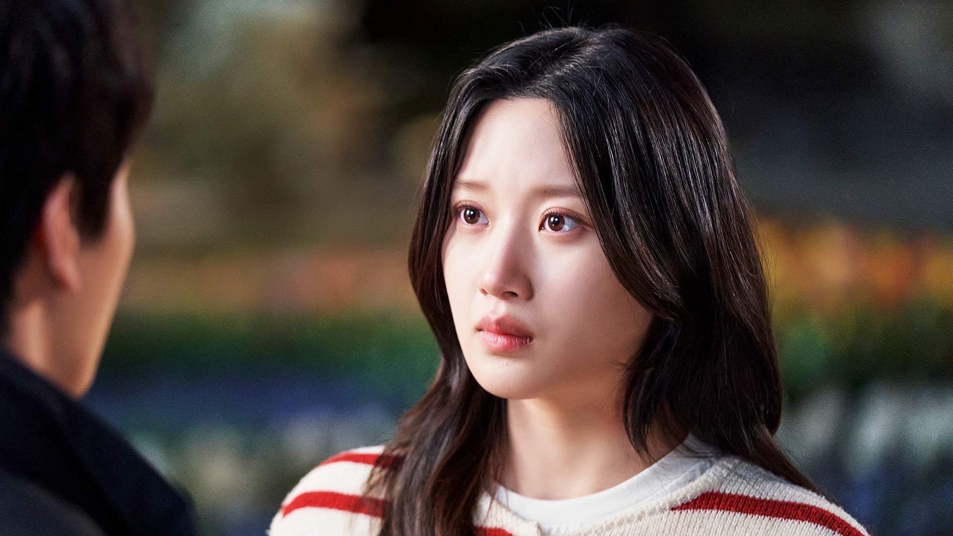 Nonton The Witness Season 1 Episode 11 - The Witness di Disney+