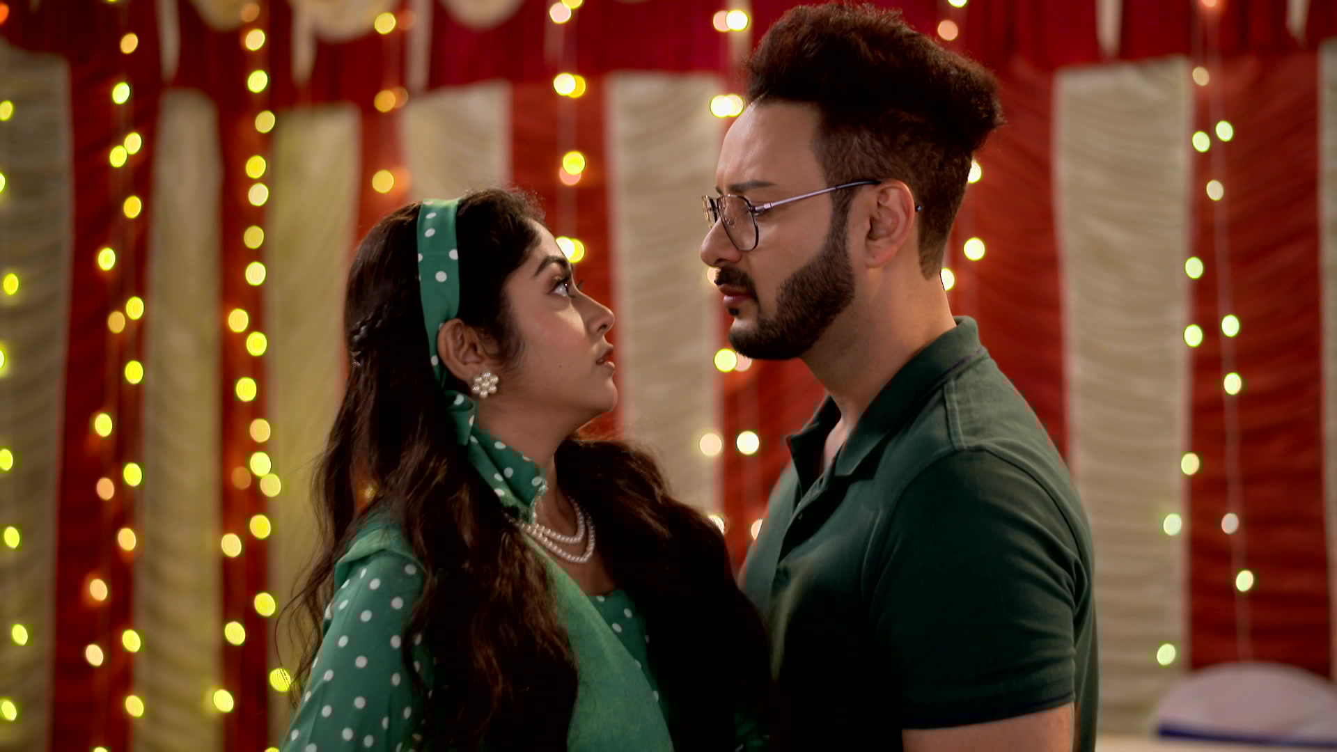 Watch Kothha Episode 394 on JioHotstar