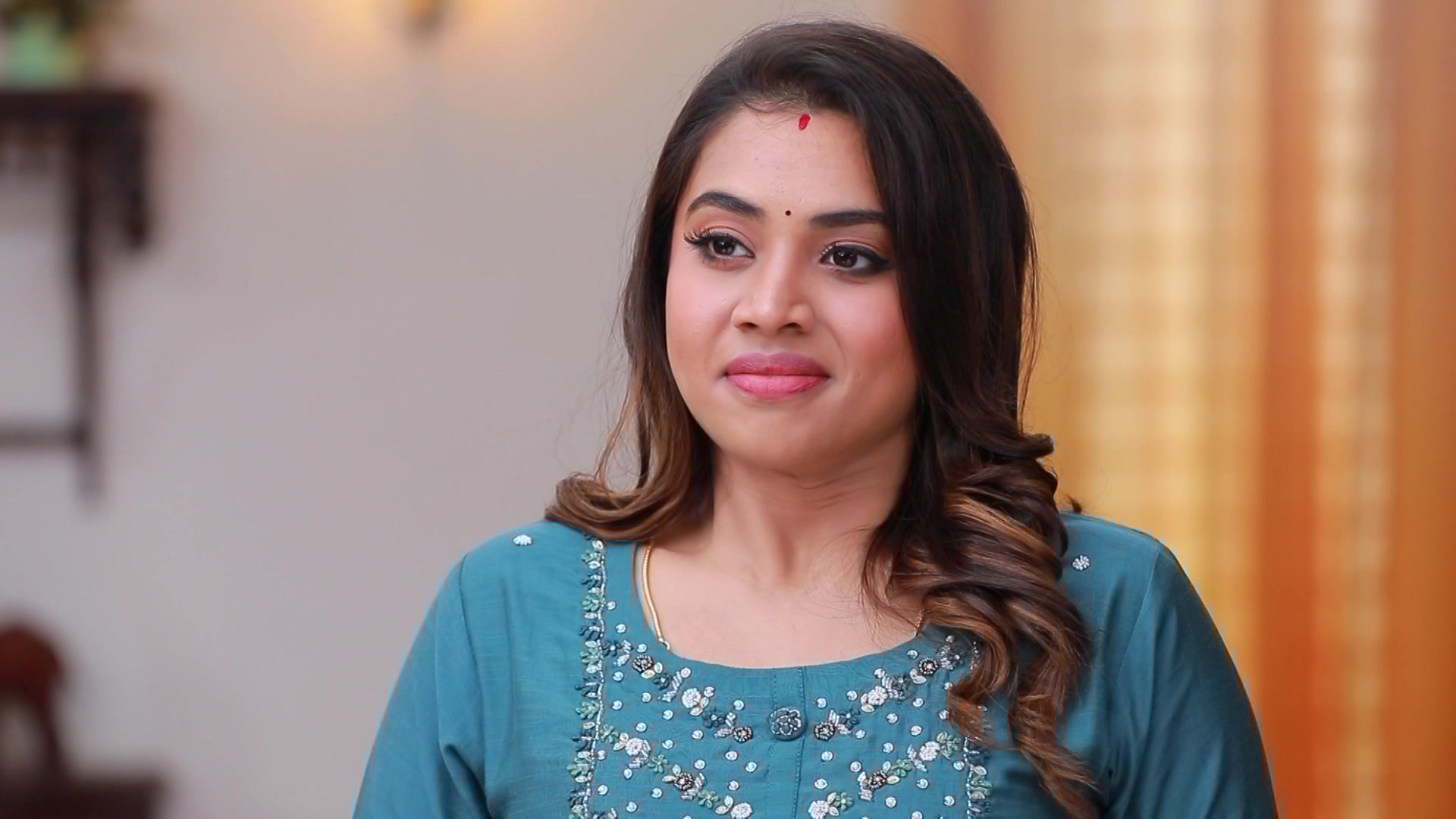 Stream Pallavi's Act against Priya Season 1 Episode 79 – Pallavi's Act against Priya on Disney+