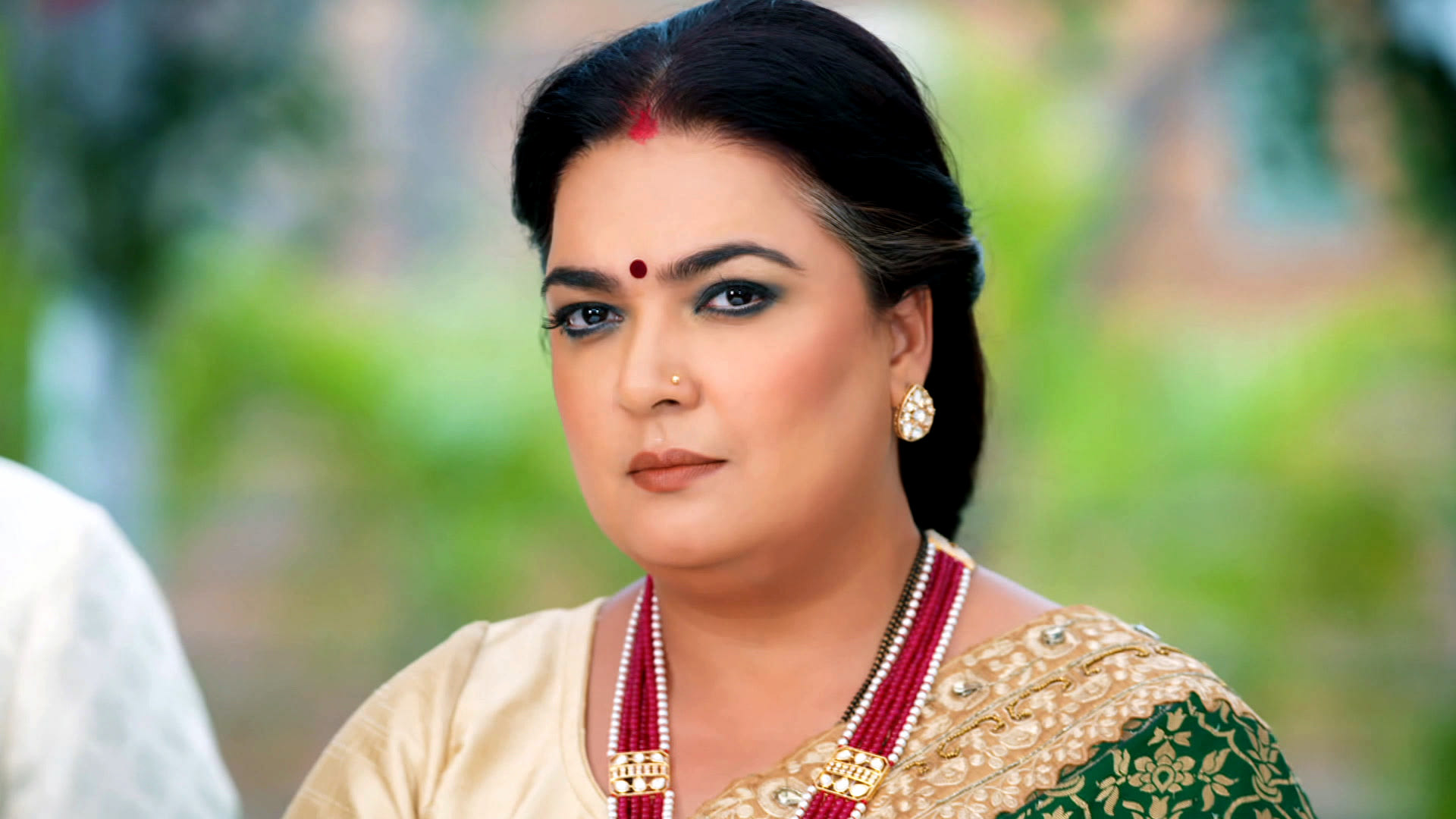 Watch Do Dooni Pyaar S1 Episode 43 on JioHotstar