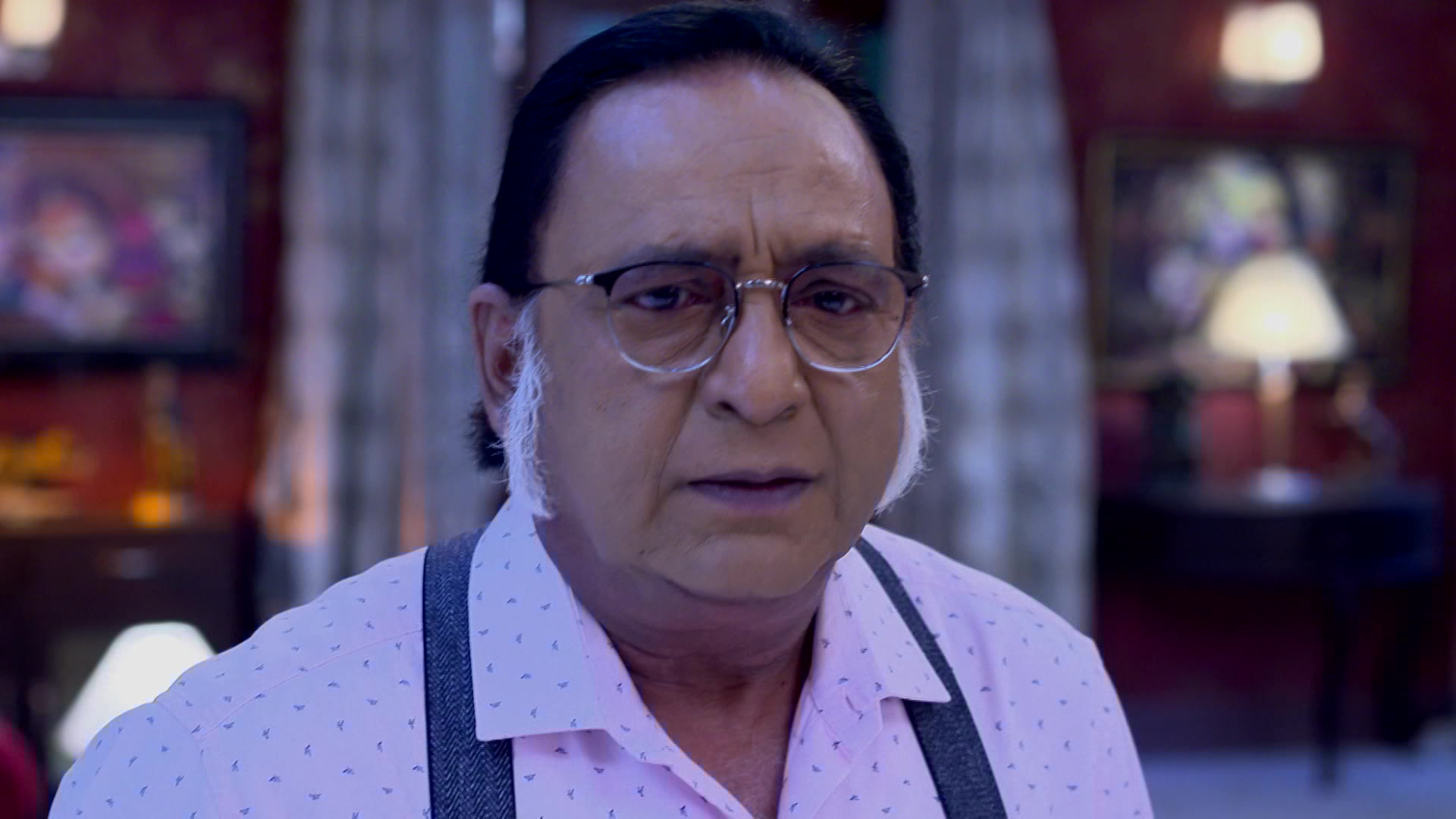 Watch Geeta LL.B Episode 641 on JioHotstar