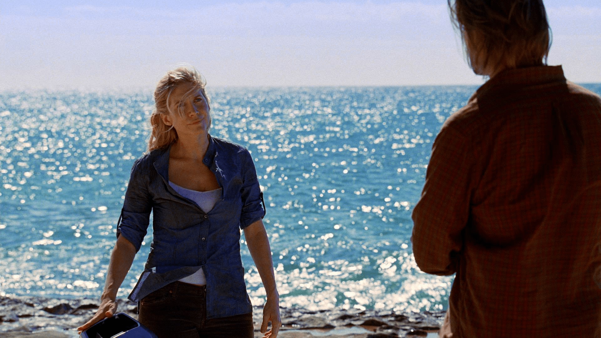 Watch Lost S5 Episode 2 on Disney+ Kuwait | English Spanish (Latin America) Spanish Castilian ...