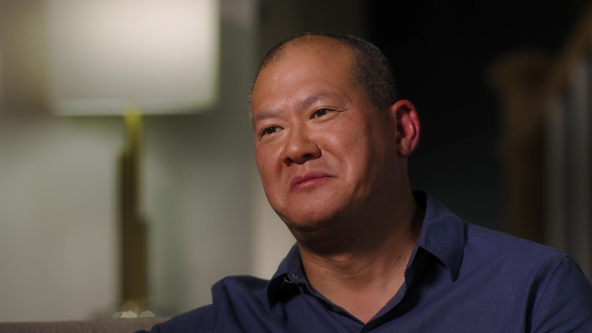 Watch Murder Has Two Faces S1 Episode 2 on Disney+