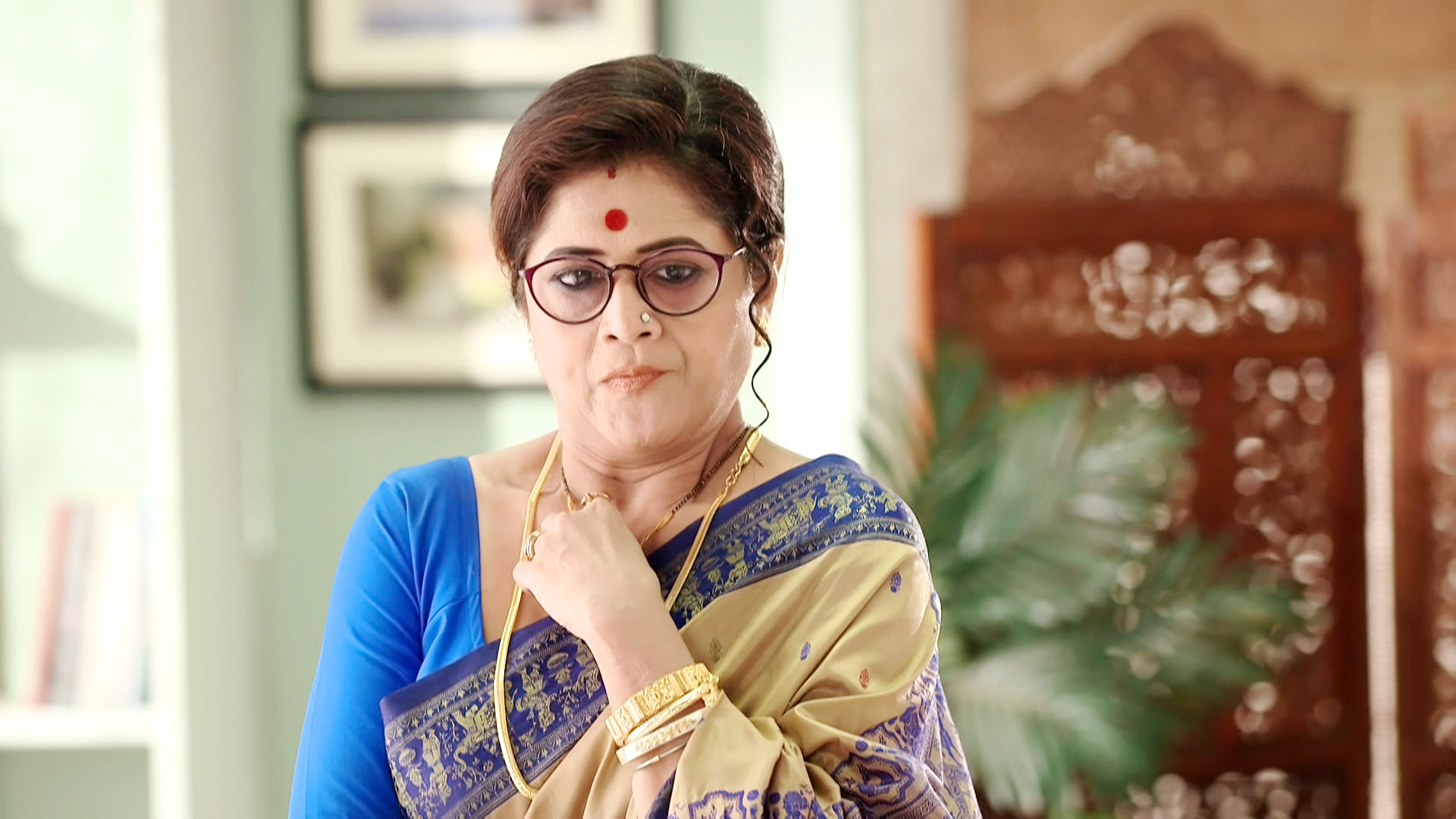 Watch falna All Episodes | Watcho