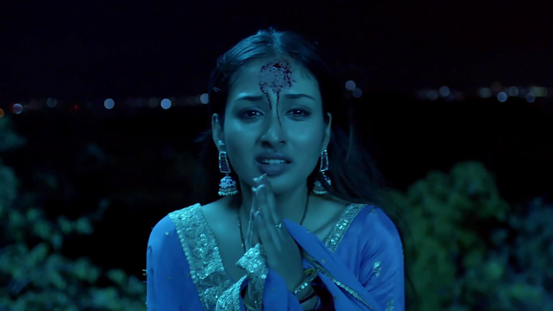 Watch Parineetii Episode 778 on JioHotstar