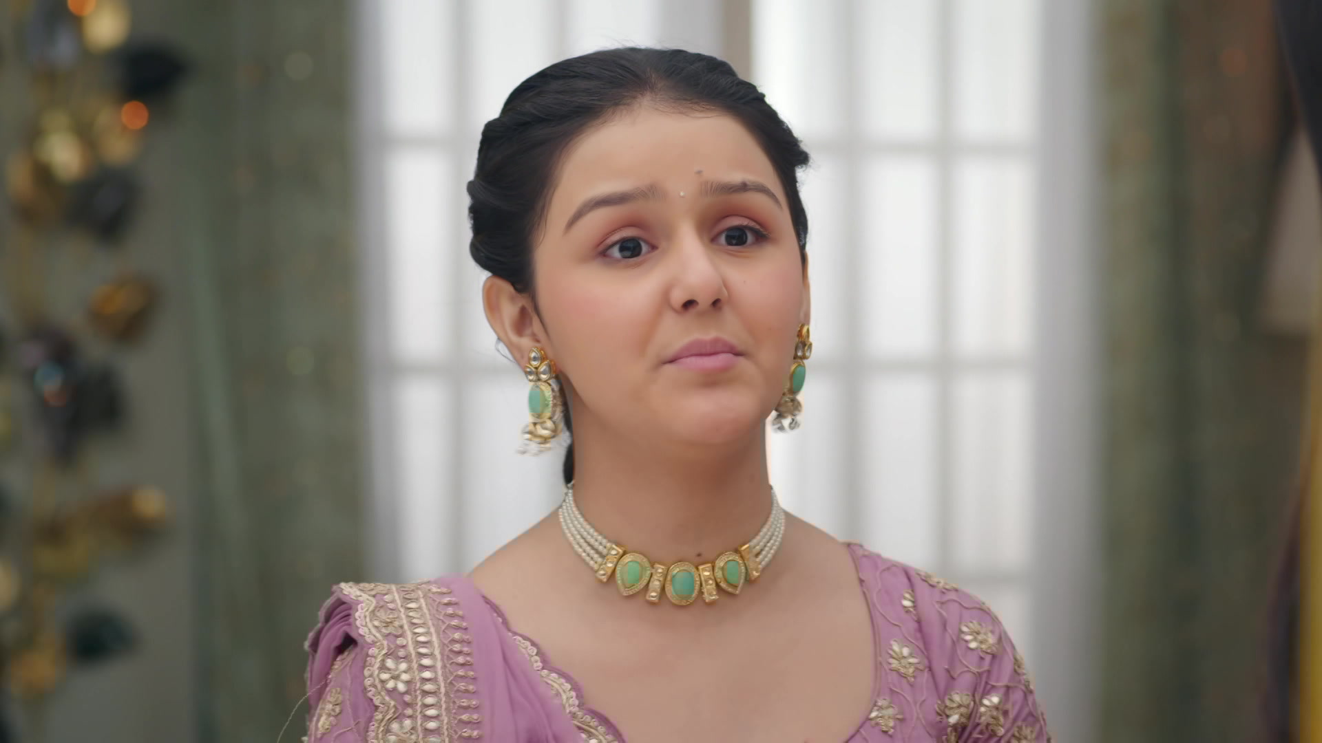 Stream Jhanak Helps Priyanshi Escape Season 1 Episode 440 – Jhanak Helps Priyanshi Escape on Hotstar