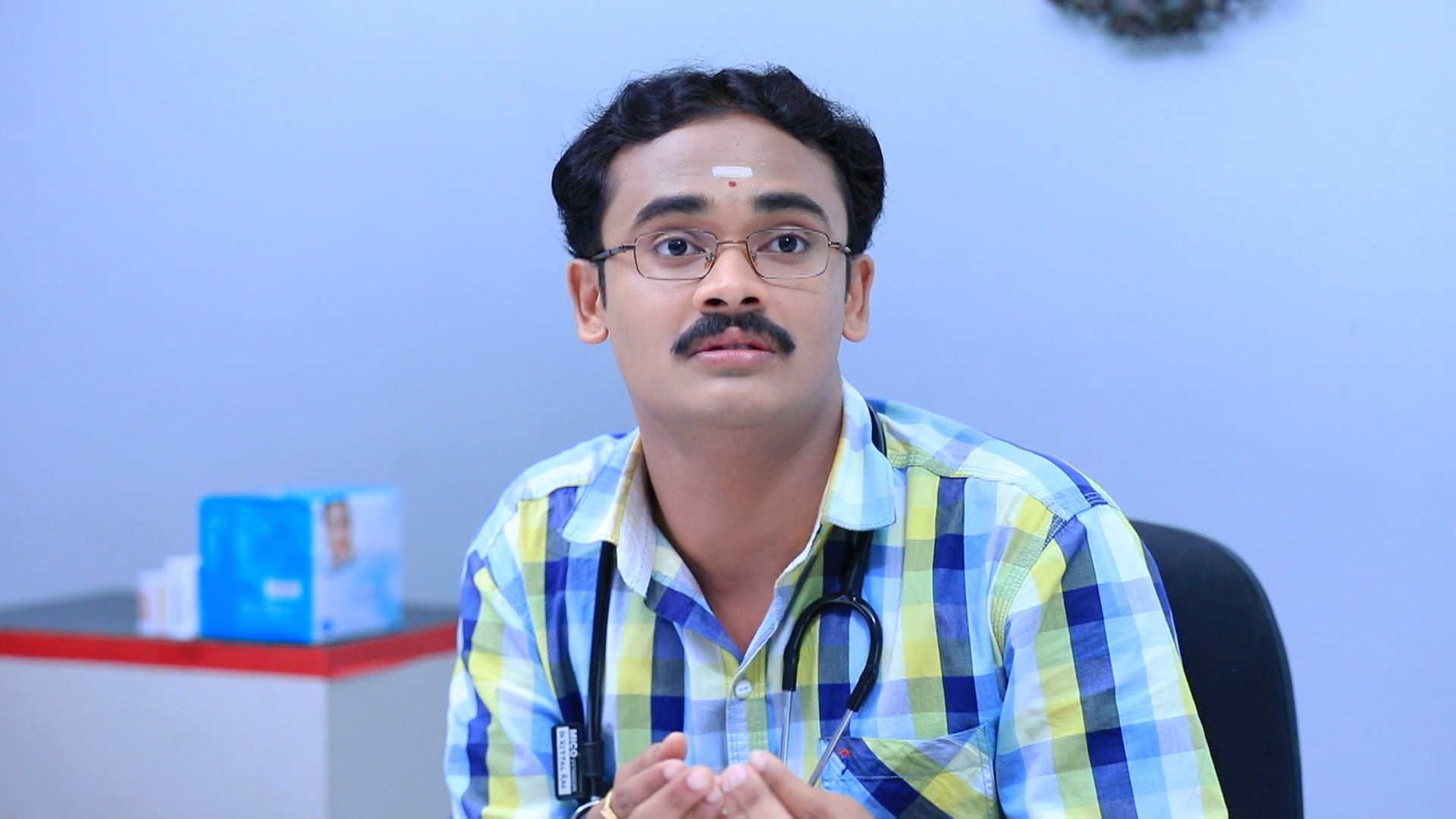 Watch Silli Lalli S2 Episode 7 on JioHotstar