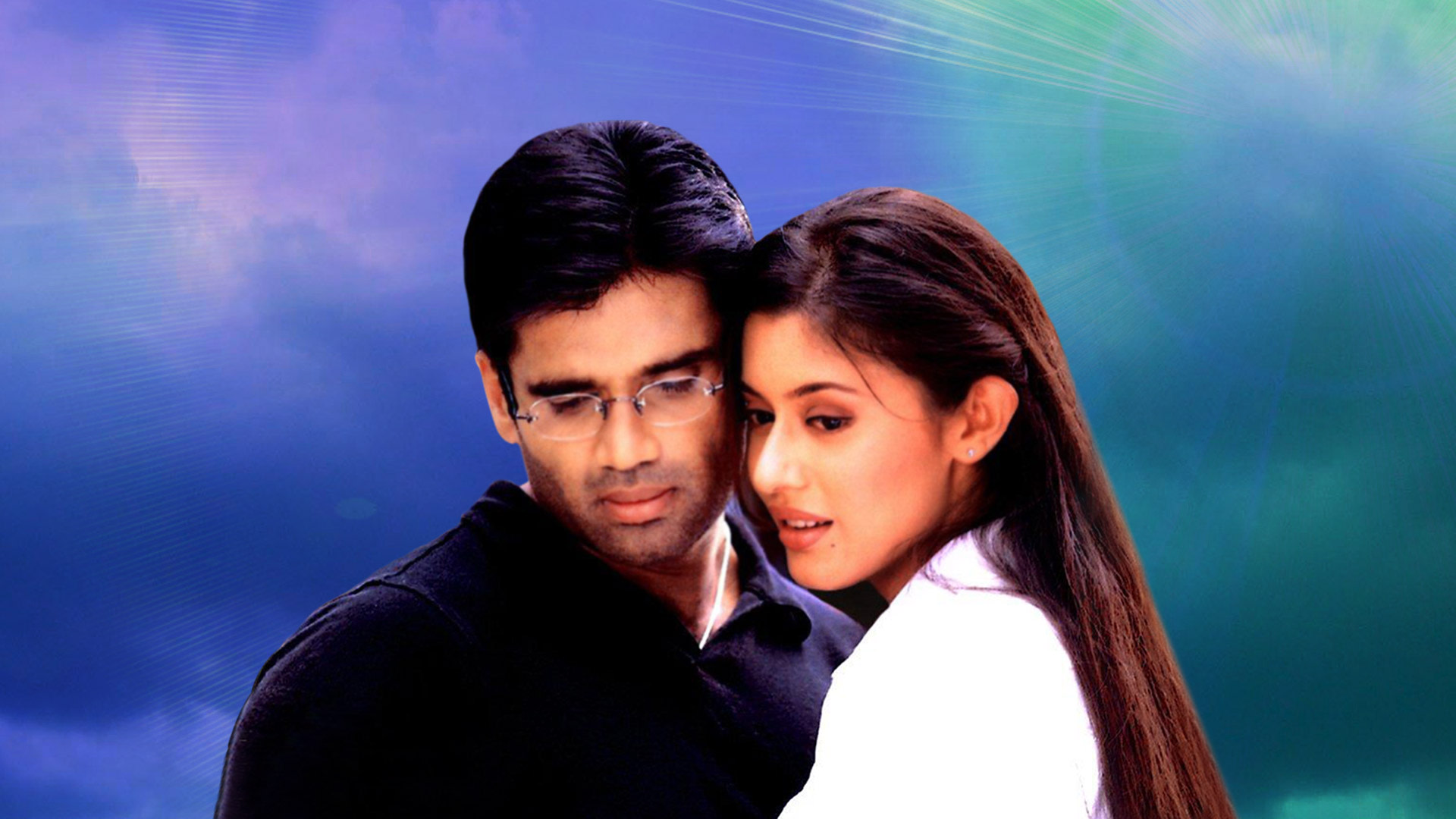 Ehsaas: The Feeling - Hotstar