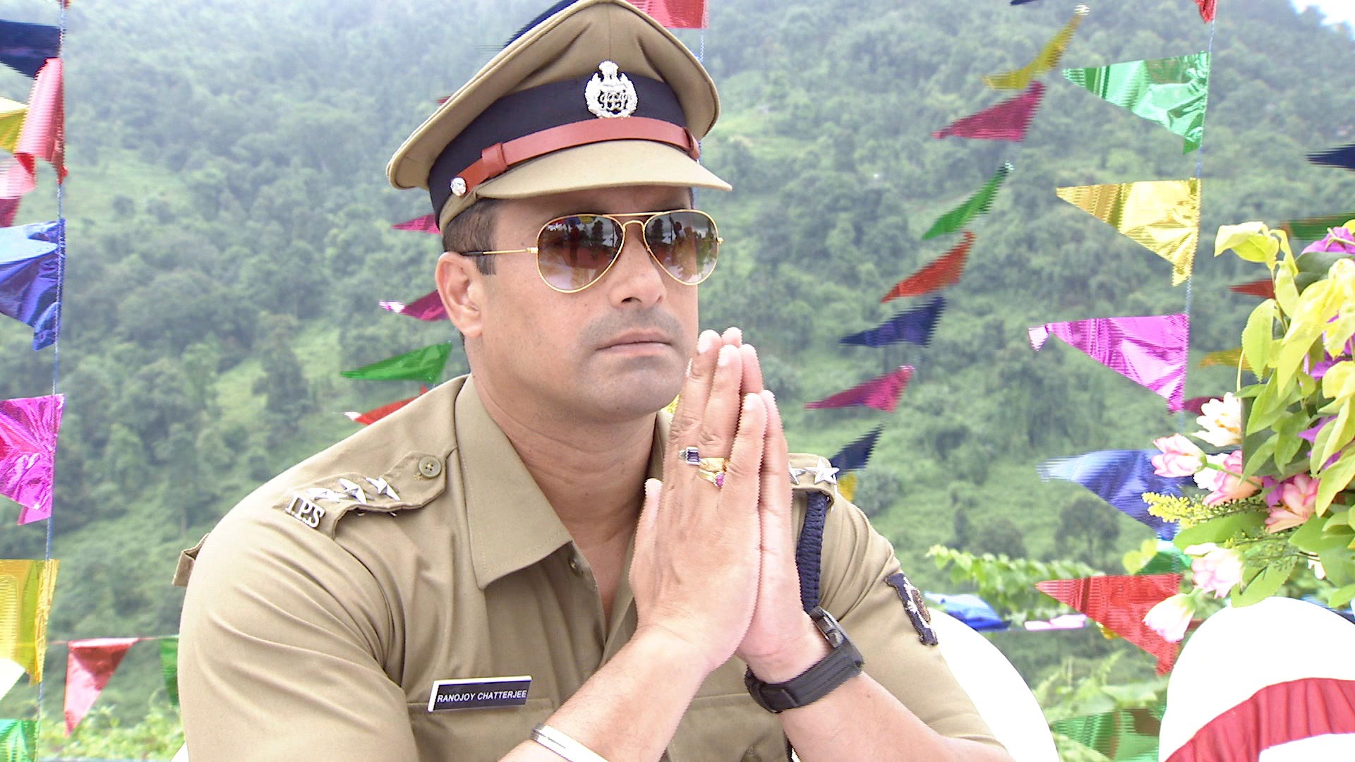 Watch Kasme Vaade Episode 1 on JioHotstar