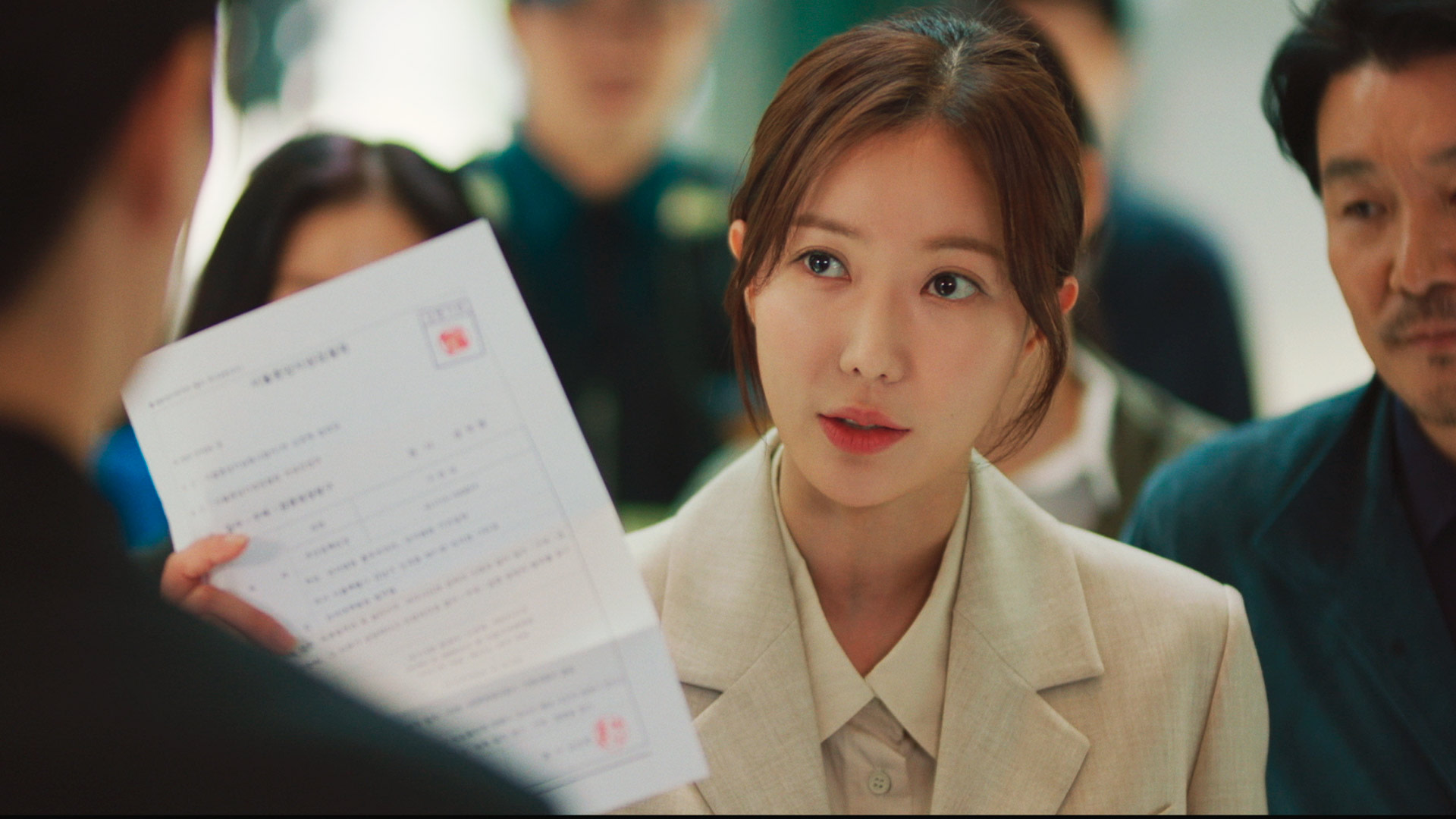 Stream Episode 11 Season 1 Episode 11 – Episode 11 on Disney+