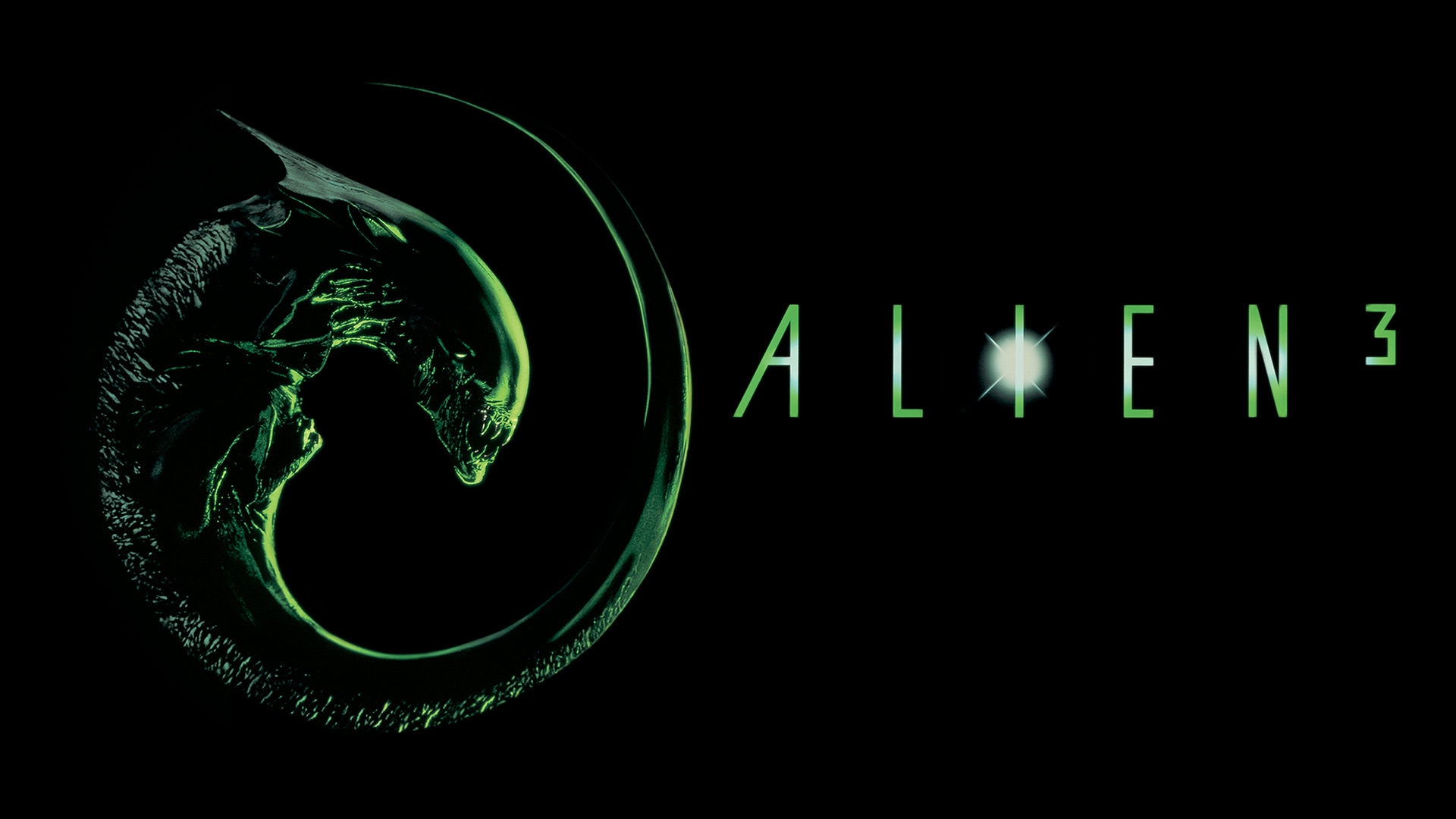 Alien3 - Trailer - JioHotstar