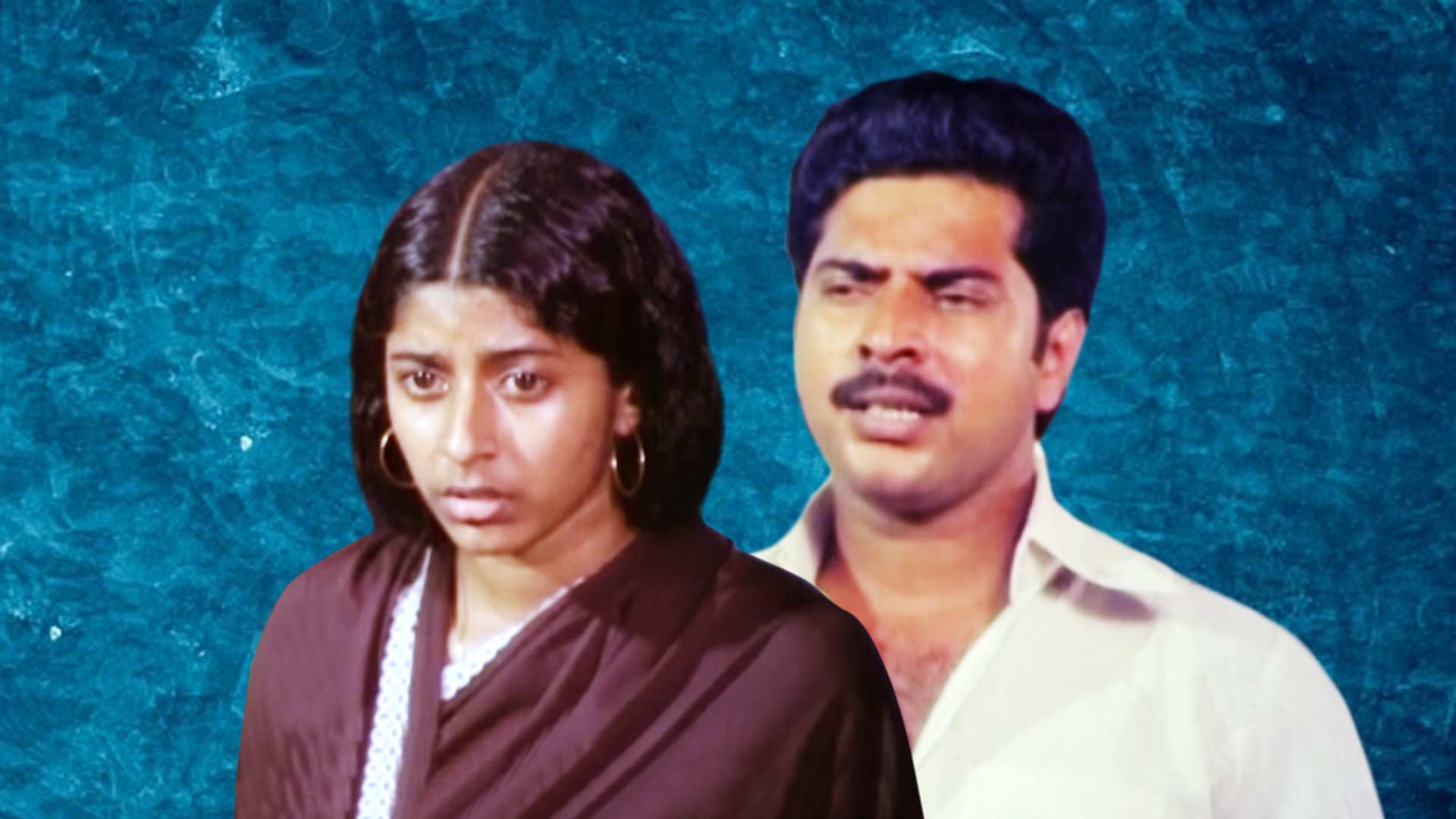 Stream Yavanika movie on Hotstar