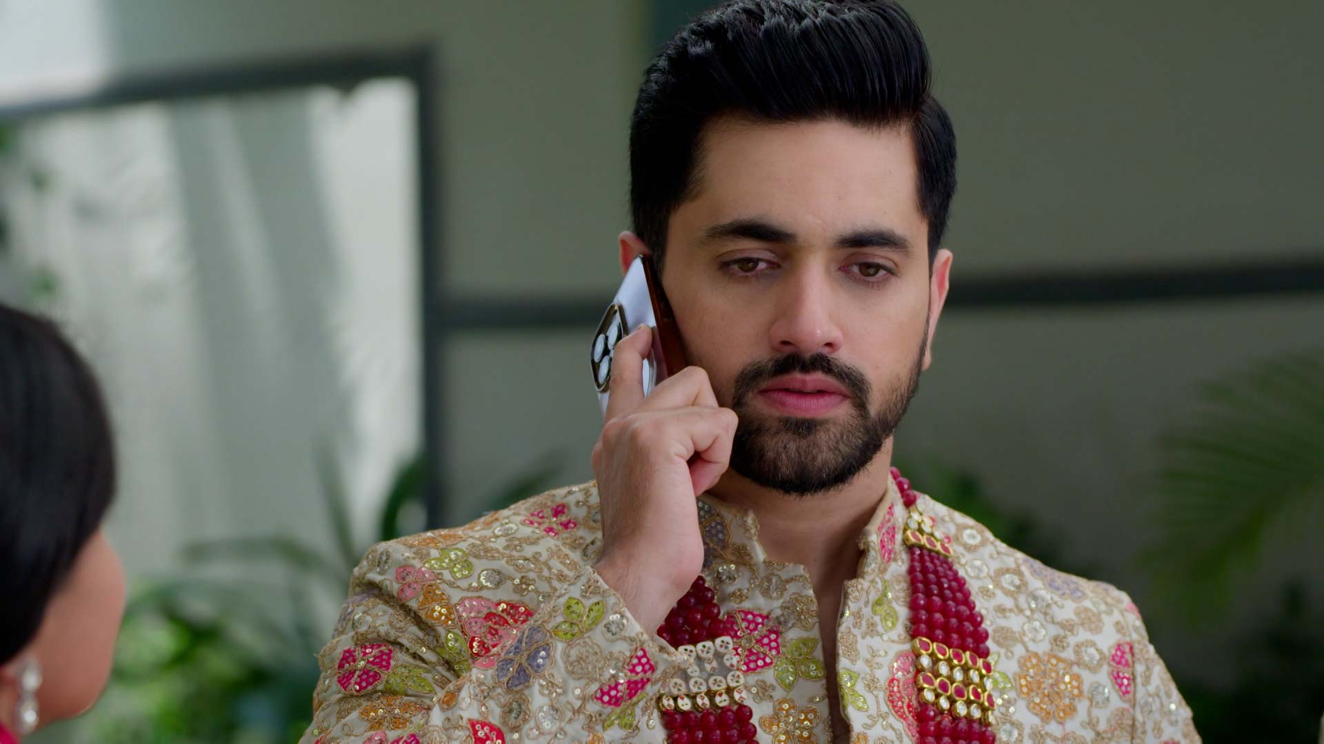 Watch Suman Indori S1 Episode 235 on JioHotstar