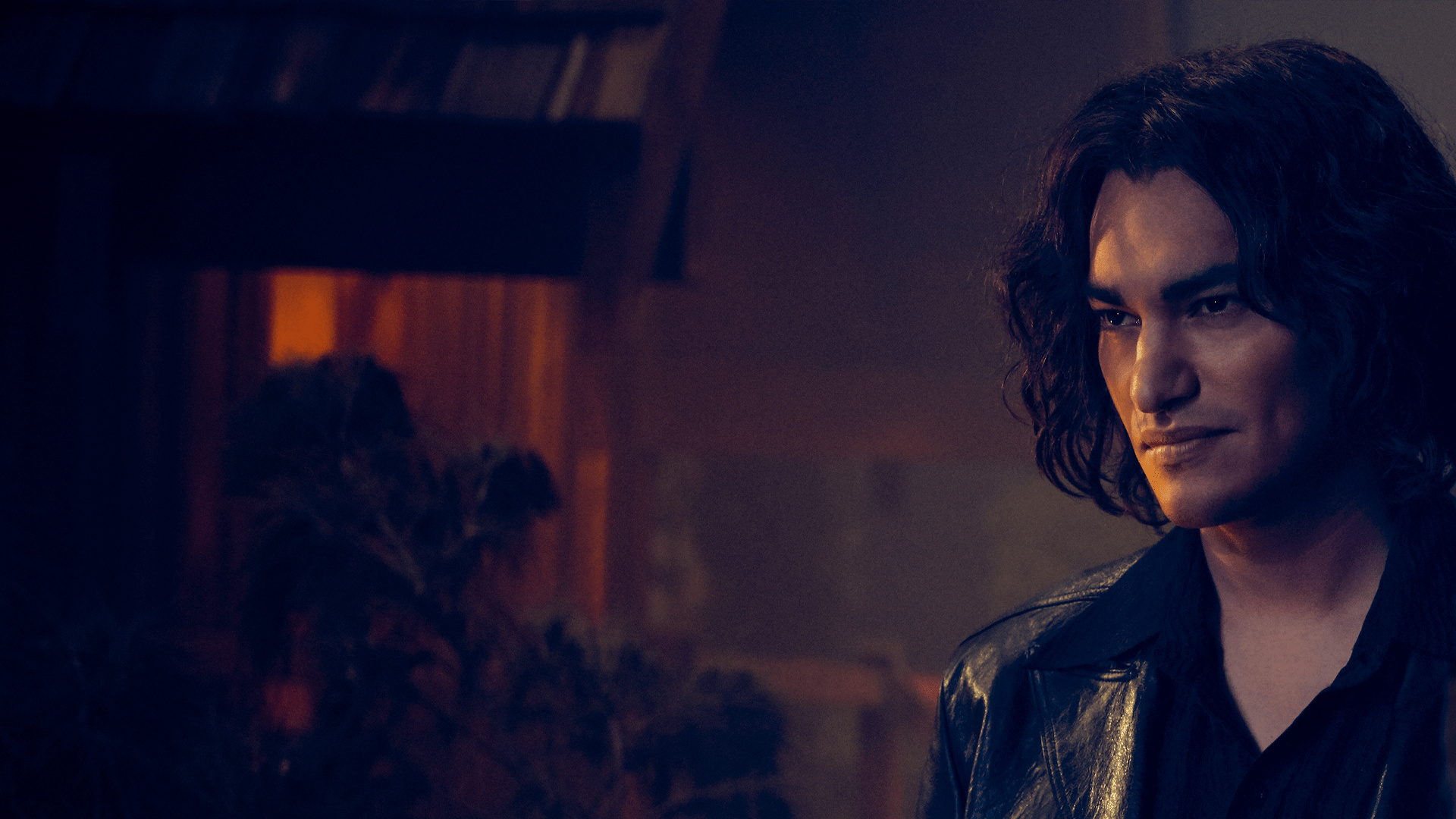 Watch American Horror Story S9 Episode 4 on Disney+