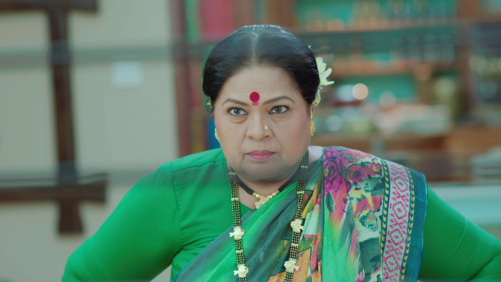 Watch Premachi Goshta S1 Episode 11 on JioHotstar