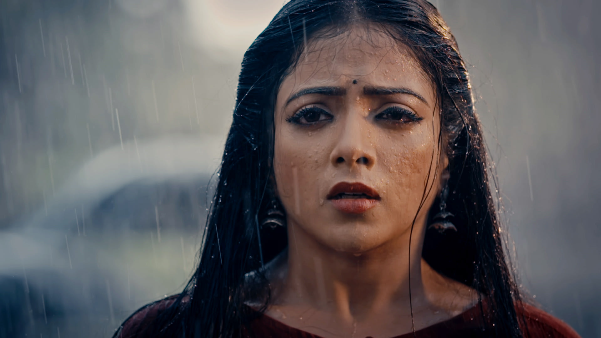 Watch Aashiqana S1 Episode 54 on JioHotstar