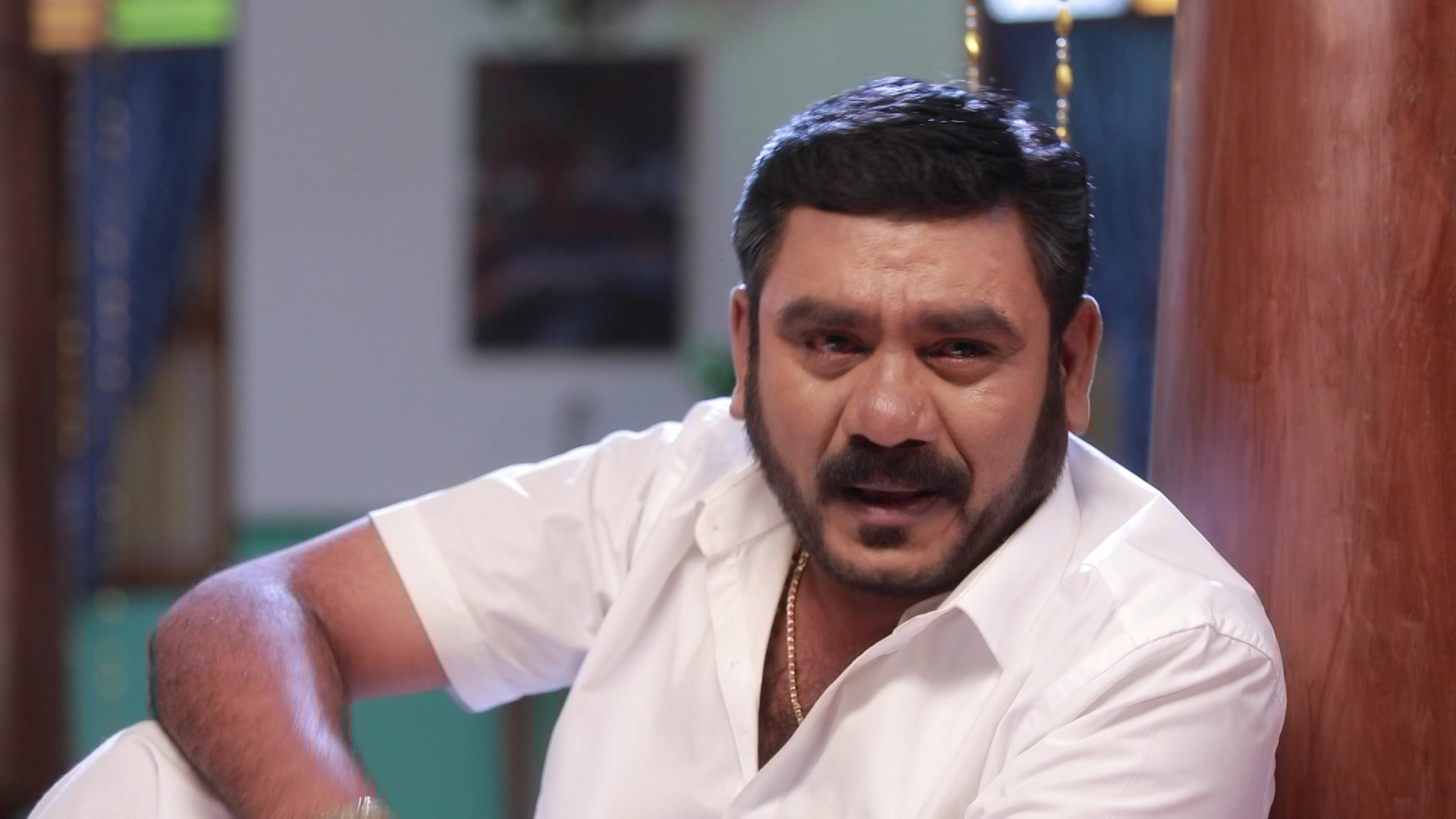 Stream pandian-stores Online | Watcho