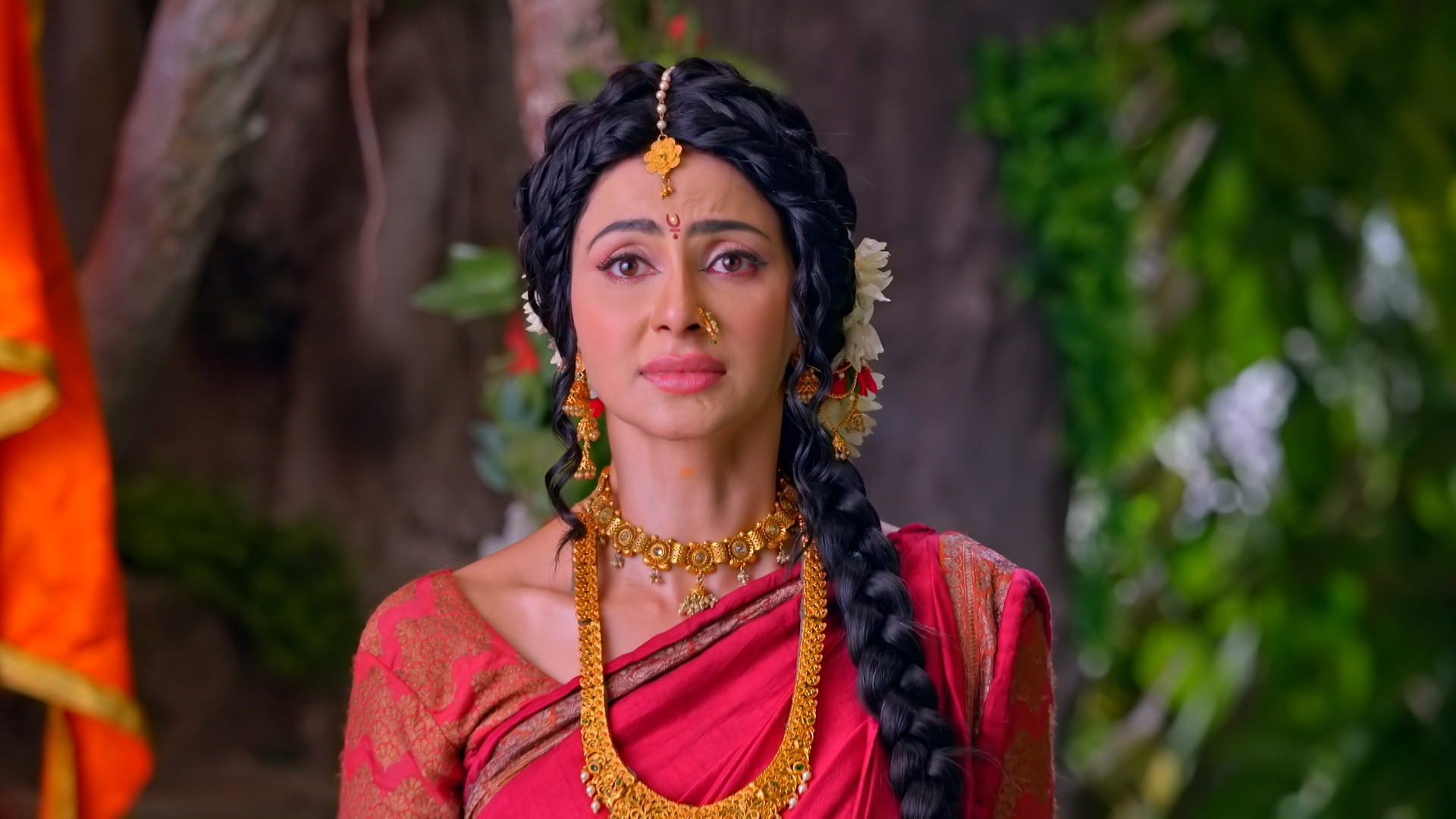 Watch Shiv Shakti Episode 759 on JioHotstar