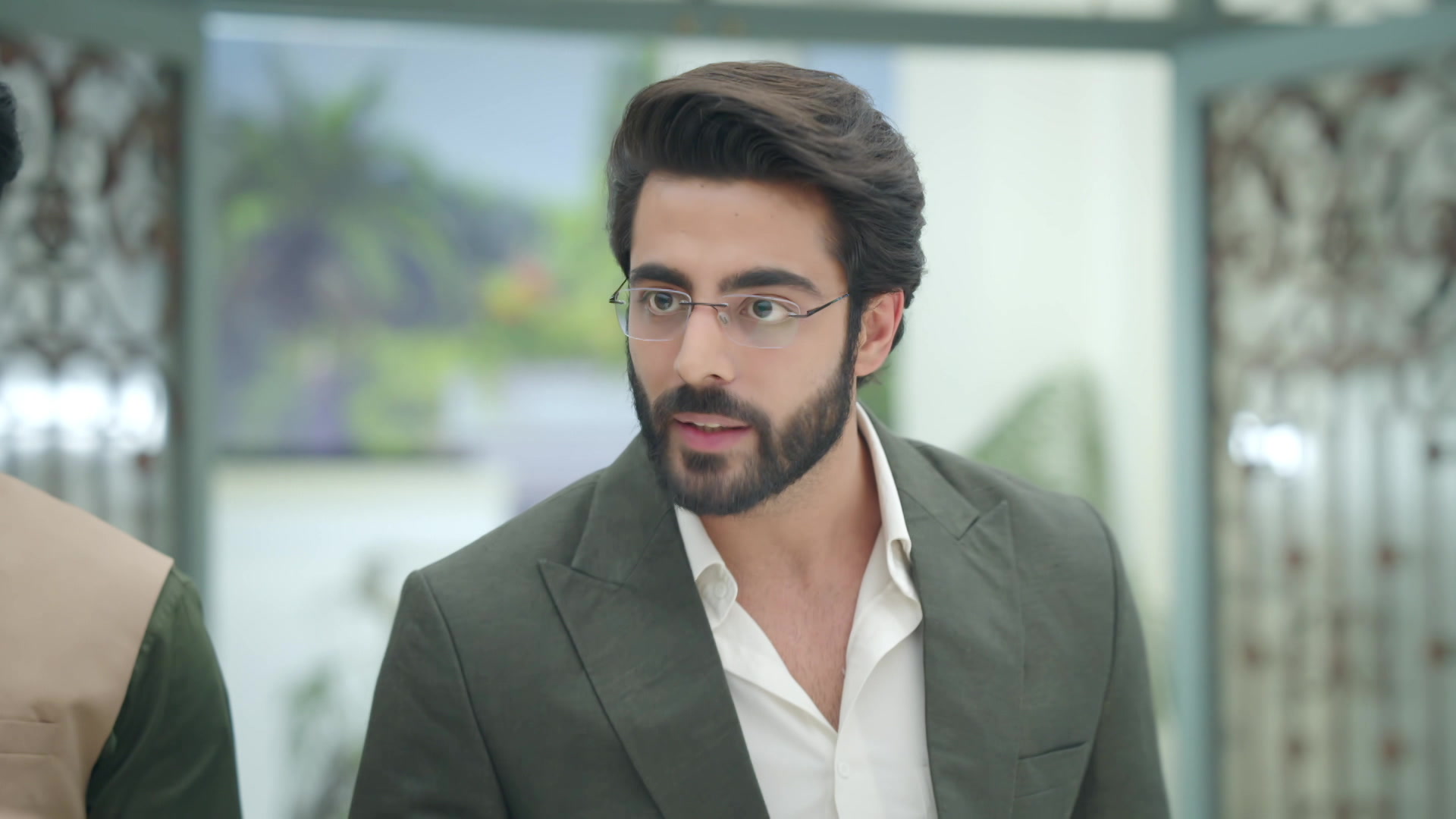 Stream Aniruddha Decides to Divorce Arshi Season 1 Episode 561 – Aniruddha Decides to Divorce ...