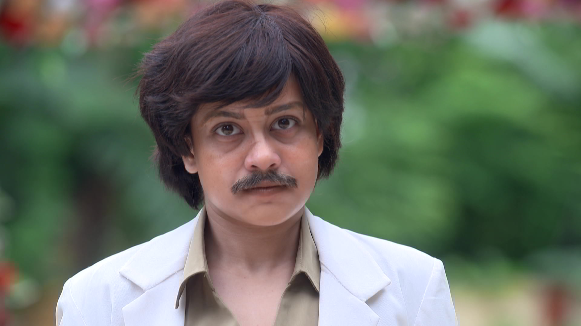 Watch Tomader Rani S1 Episode 336 on JioHotstar