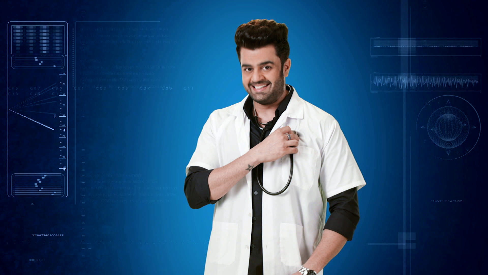 Watch science-of-stupid All Episodes | Watcho