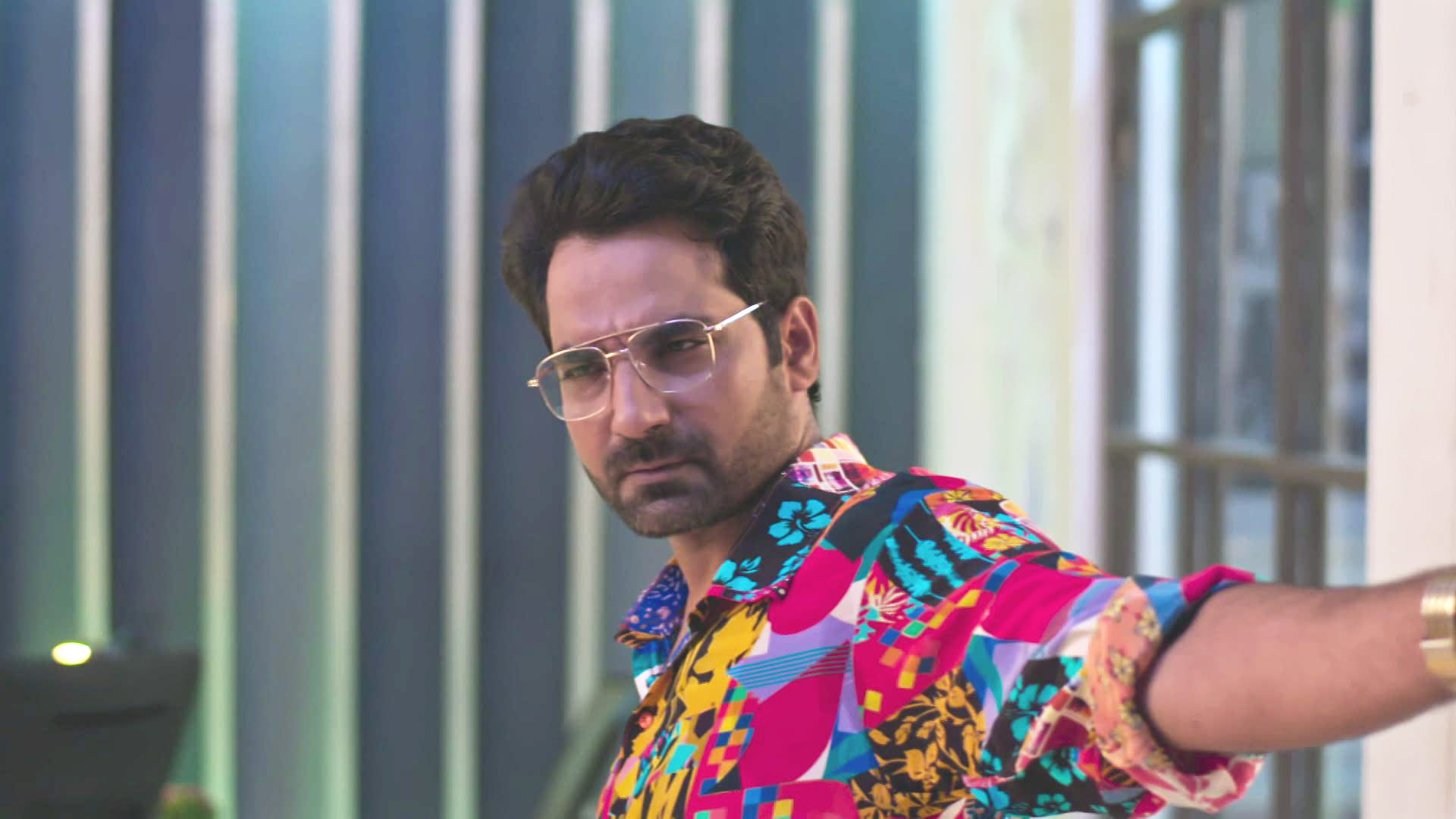 Watch Savdhaan India: Apni Khaki S1 Episode 123 on JioHotstar