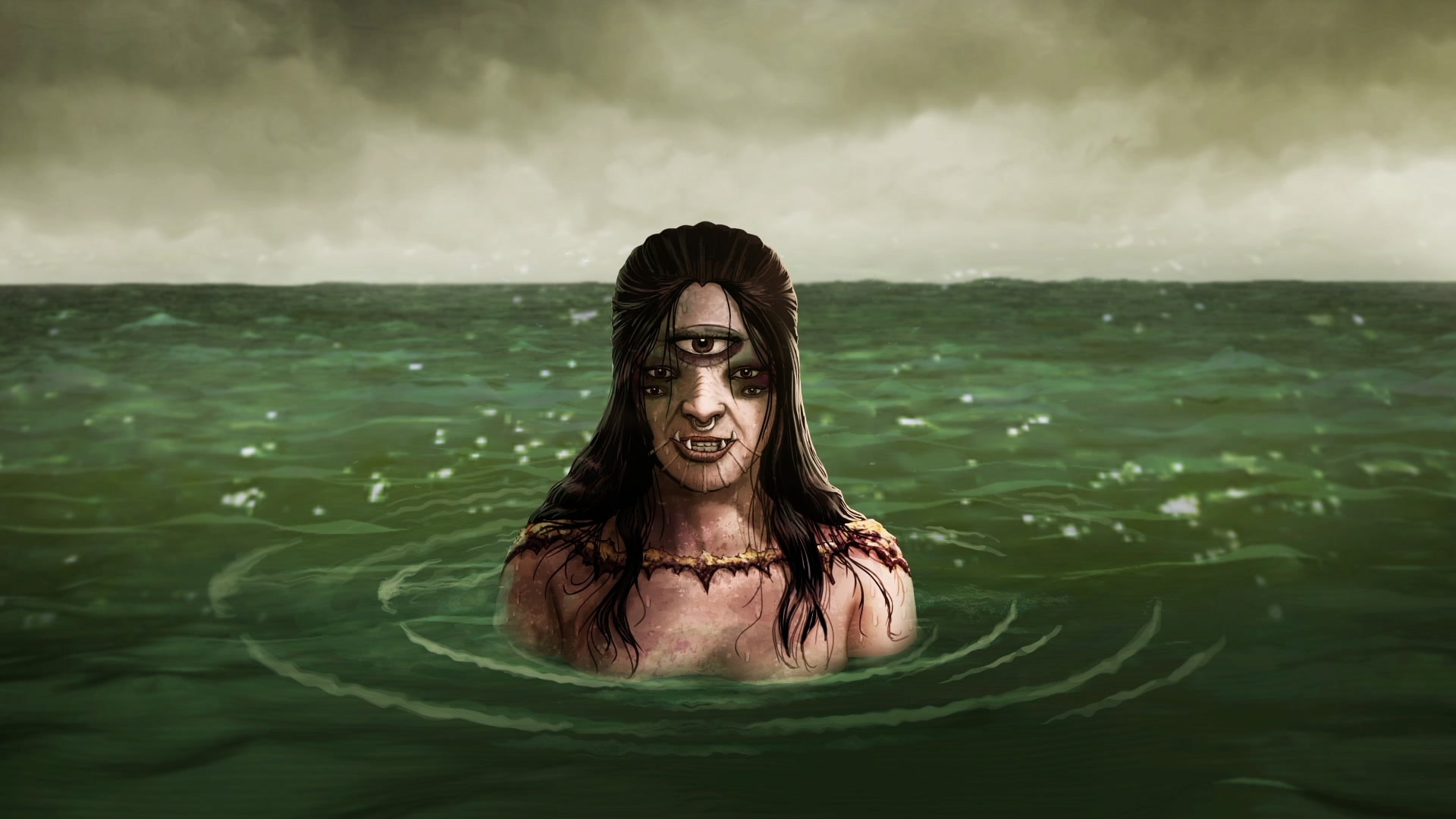 All About Simhika - JioHotstar